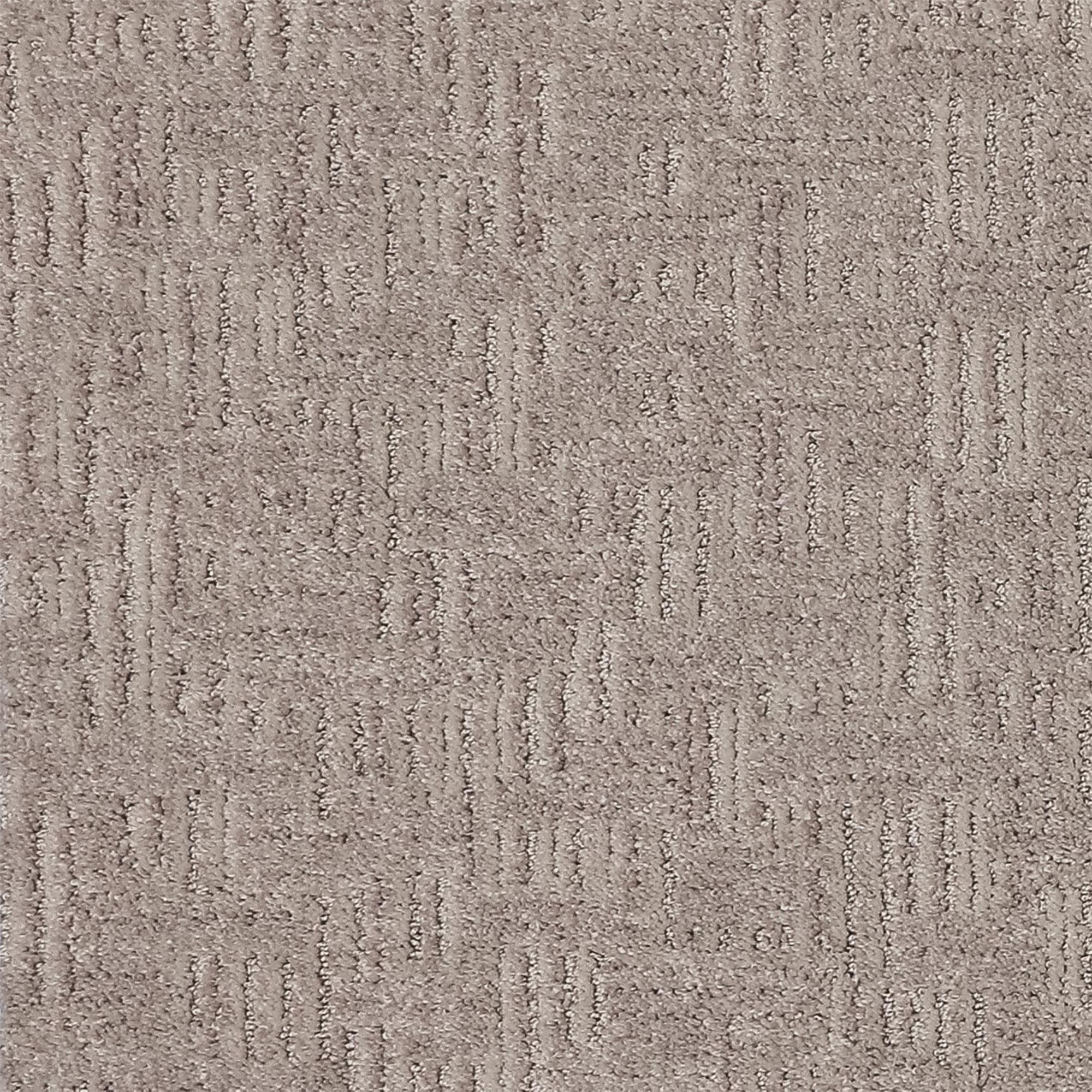 Mohawk Random Nature II Carpet in Perma Frost
