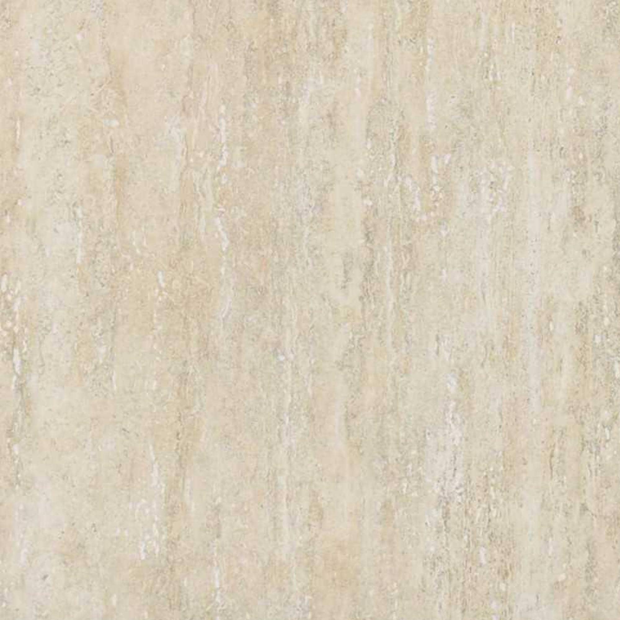 Shaw Classico Ivory 18" x 18" Porcelain Tile