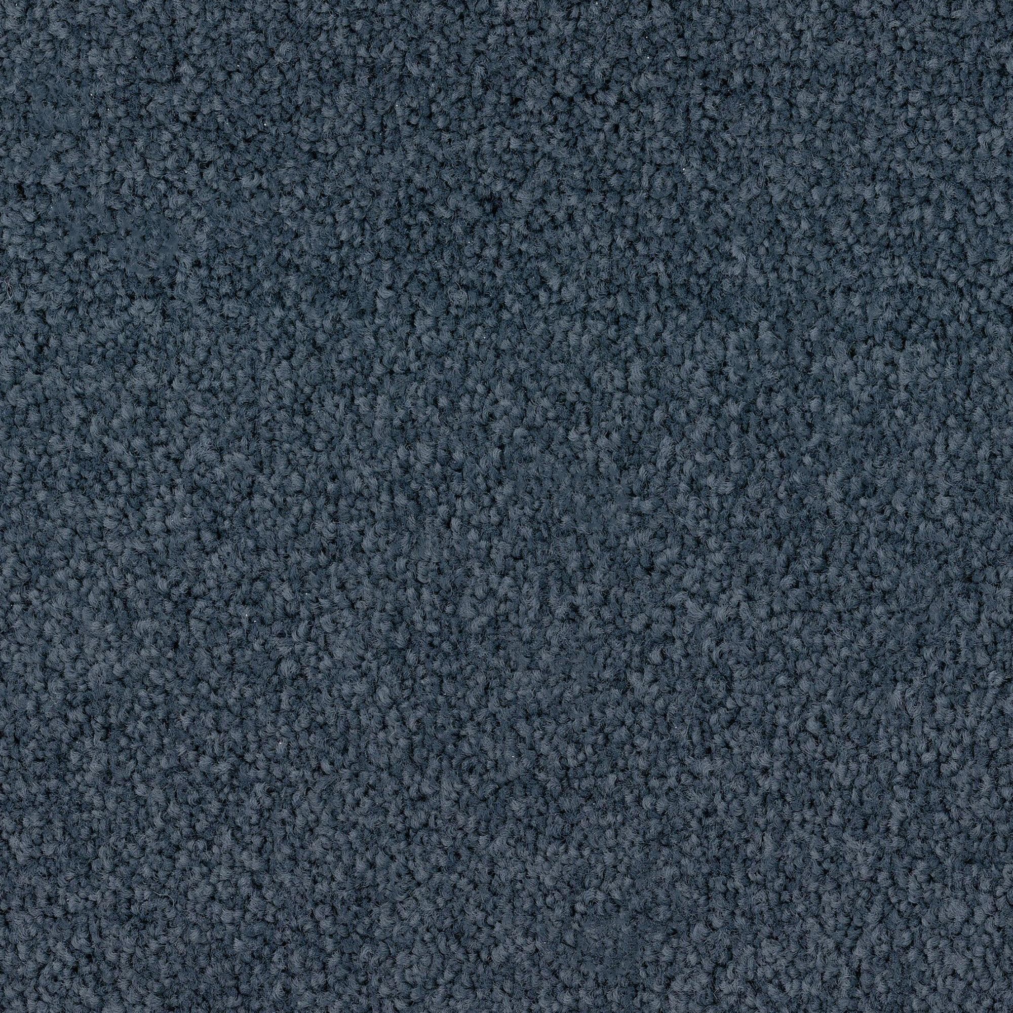 Dixie Home Gentle Wind Carpet in Nautical | NFM