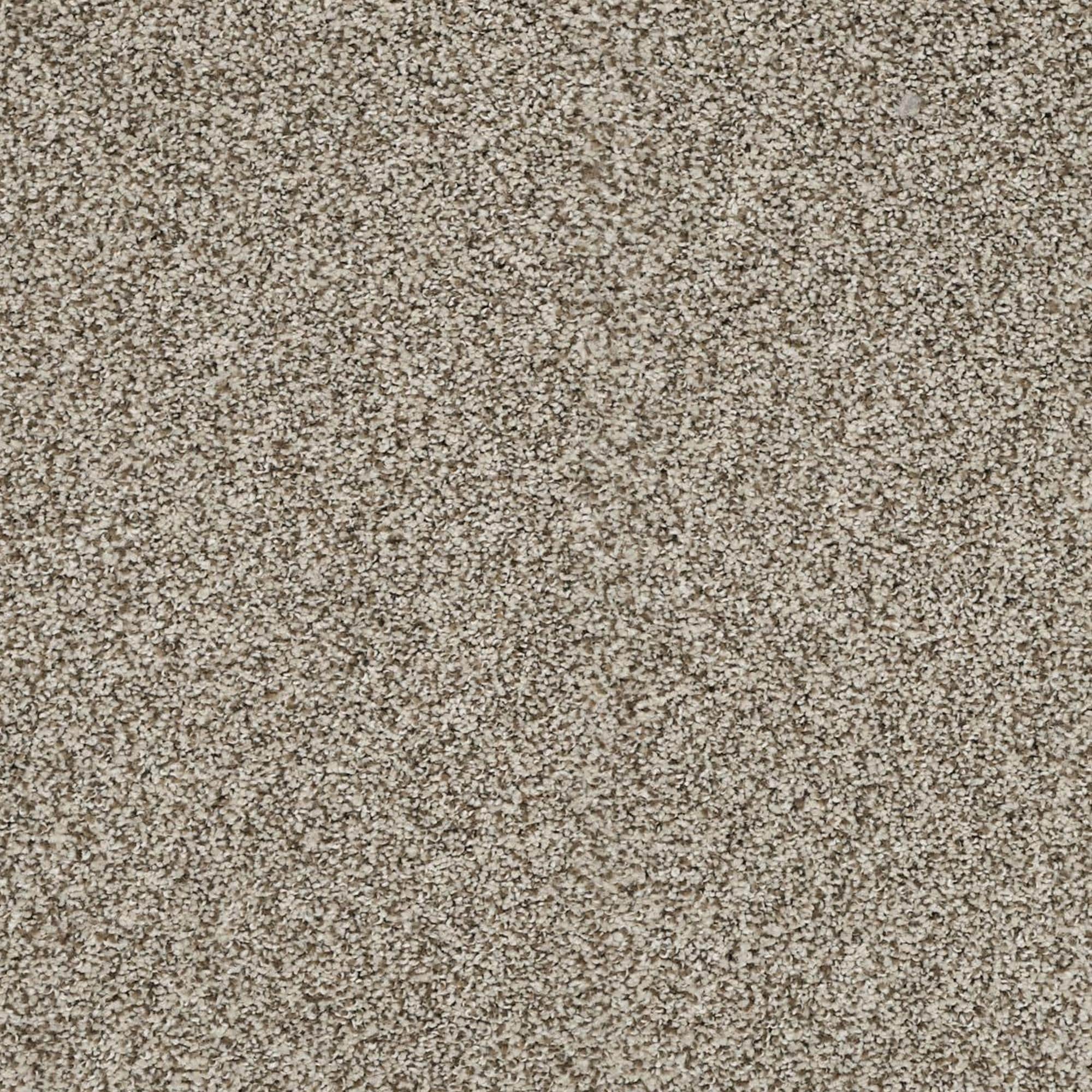 Karastan Stunning Balance Carpet in Bali