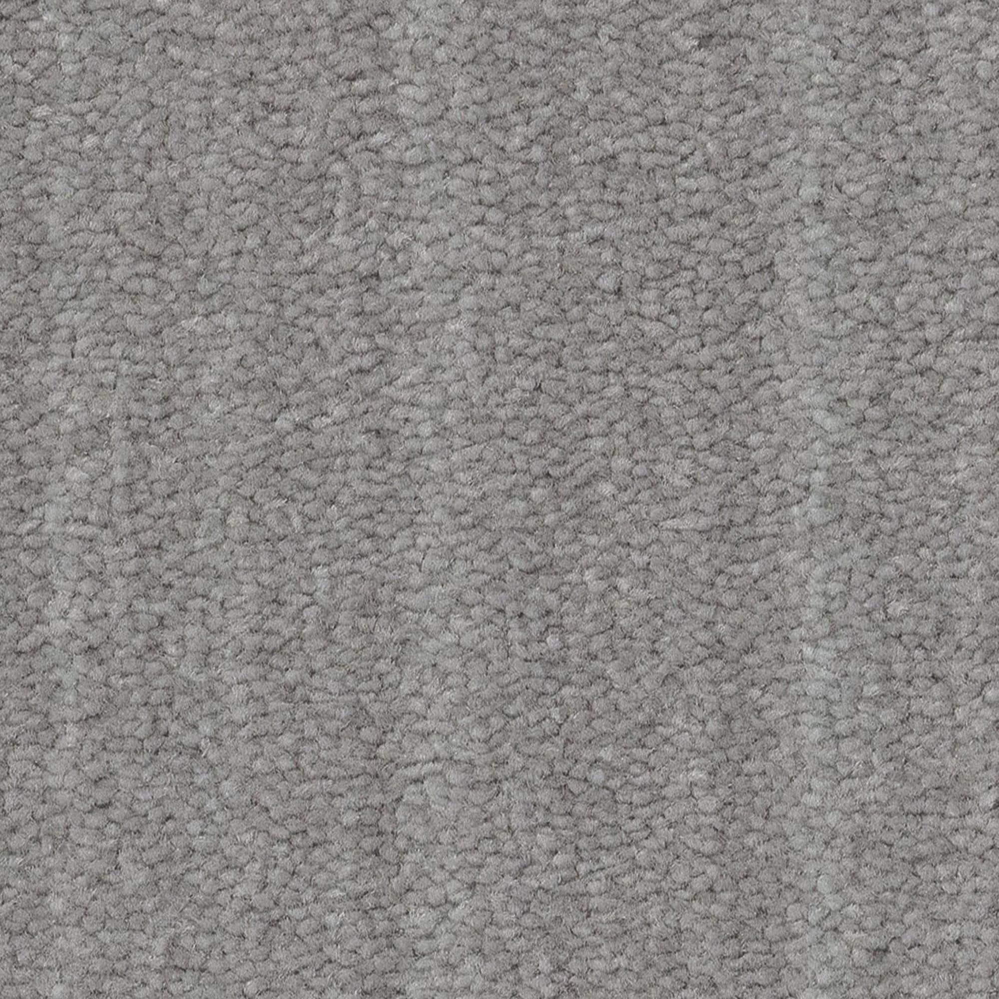 Anderson Tuftex Magnifique Carpet in Versailles Sky | NFM