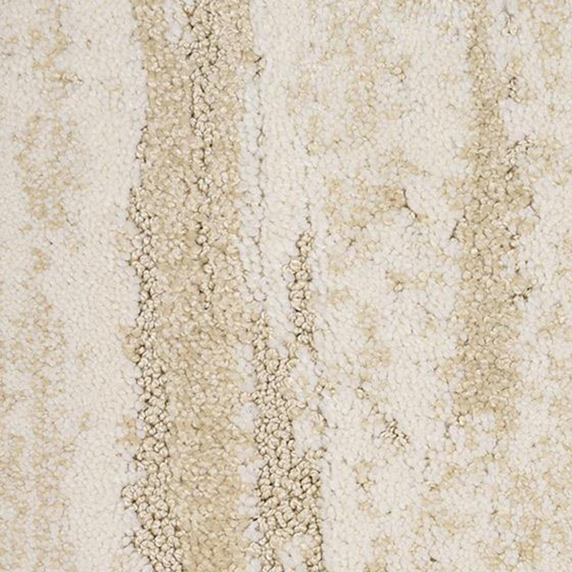 Fabrica Barcelona Carpet in Bellesguard
