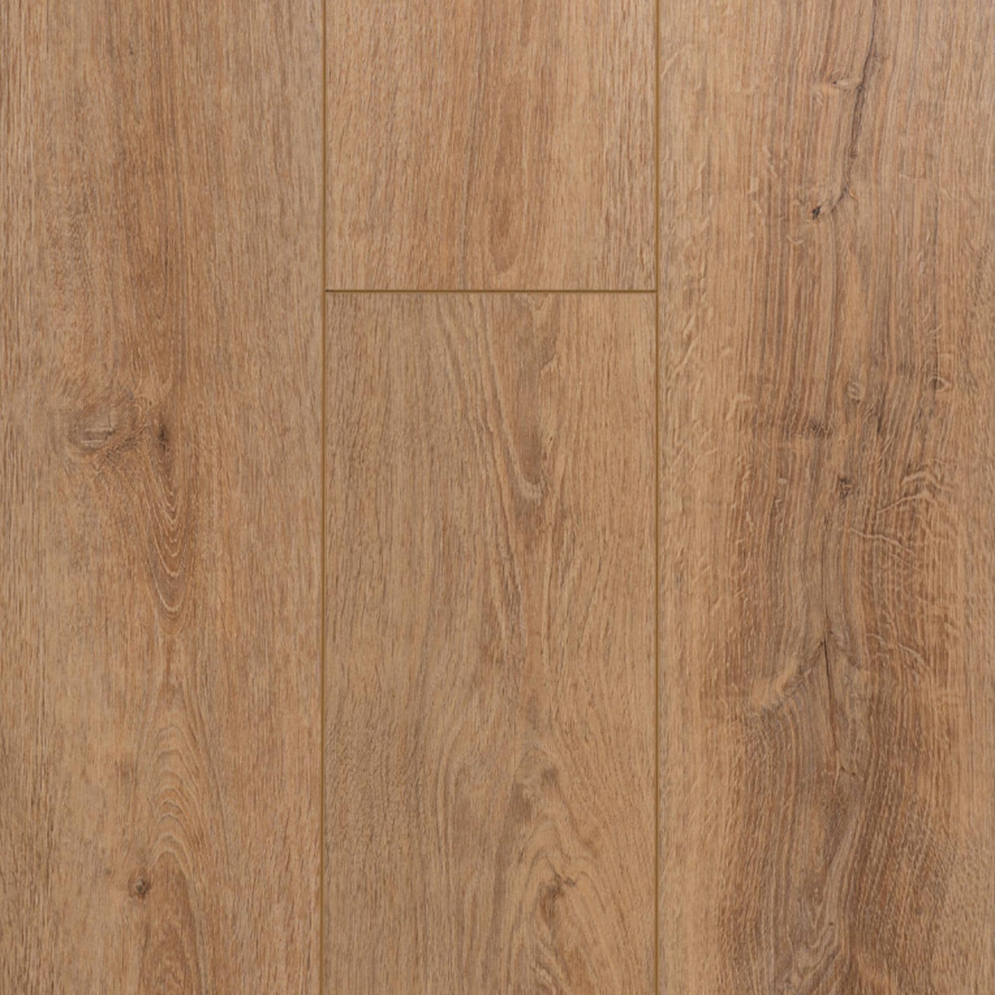 Provenza Concorde Oak Ram 7" x 72" Luxury Vinyl Plank