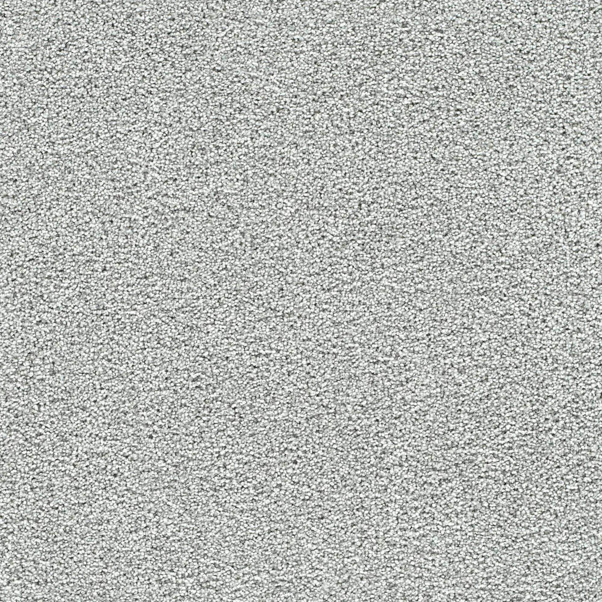 Dream Weaver Breakview I Carpet in Misty Breeze