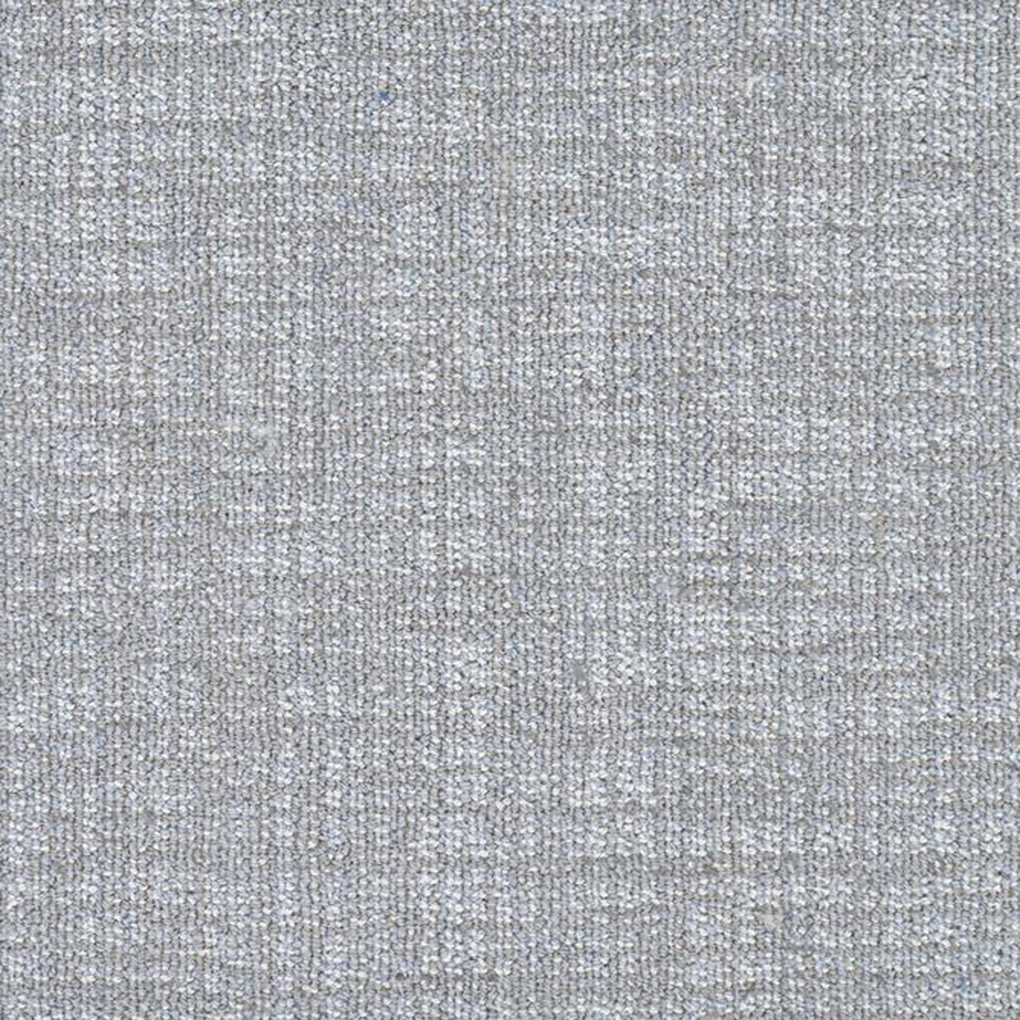 Masland Smooth Jazz Carpet in Rhythm