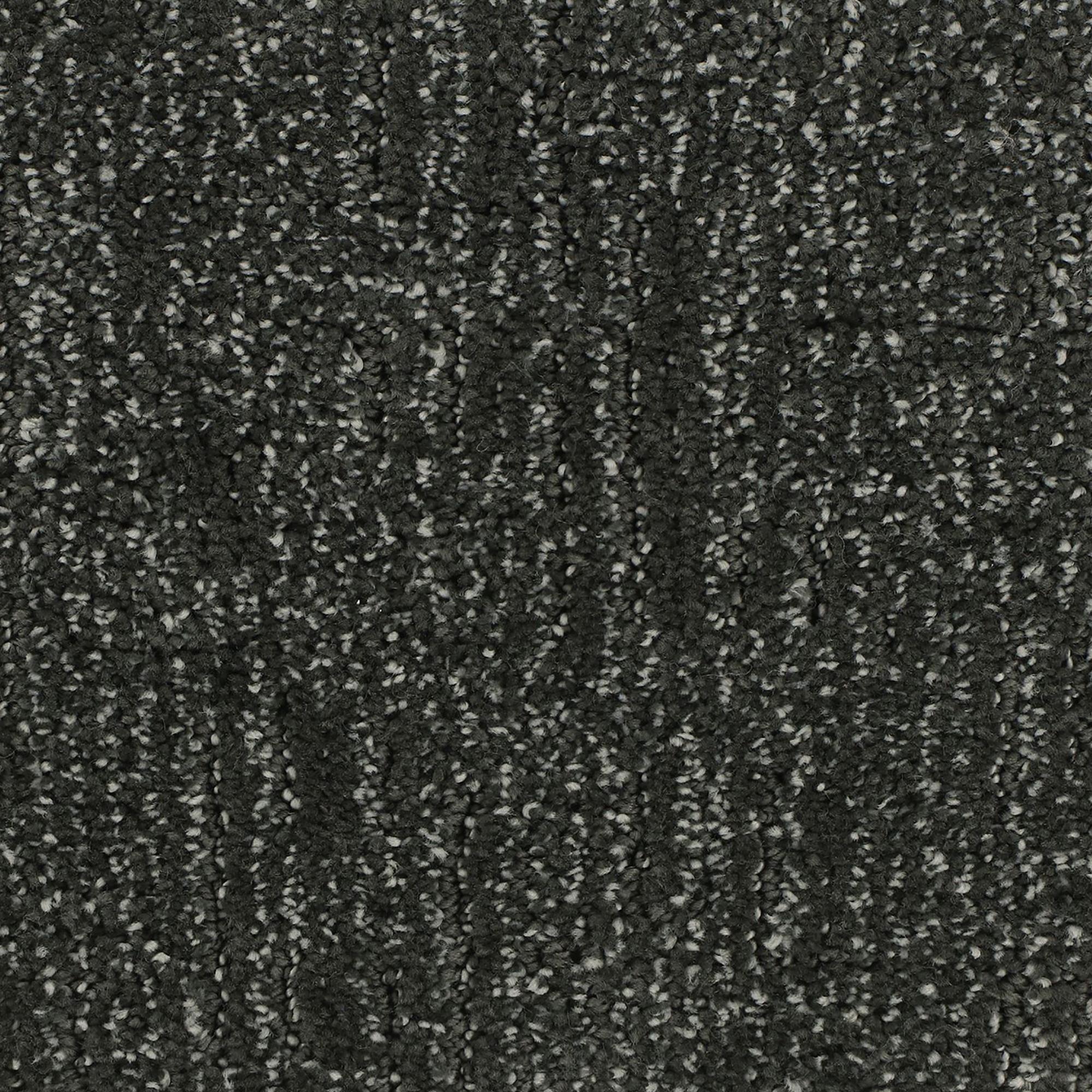Mohawk Natural Texture Carpet in Nocturne