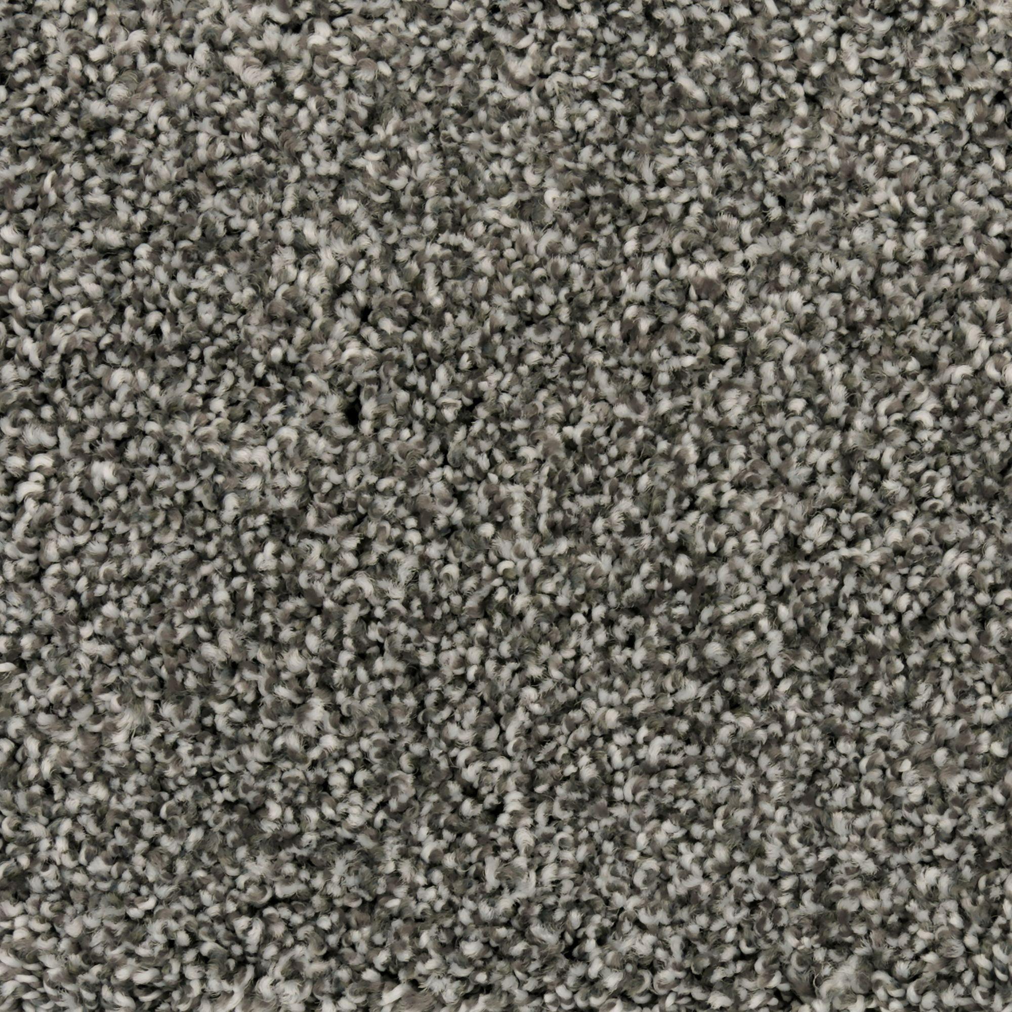 Karastan Fascinating Glamour Carpet in Keystone