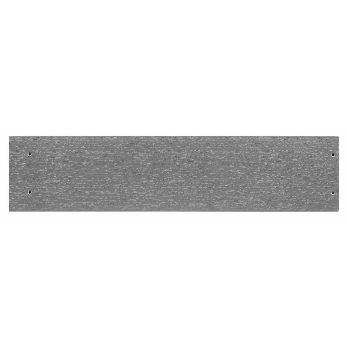 Gladiator GearWall Panel Base Board (4 Pack) | Nebraska Furniture Mart