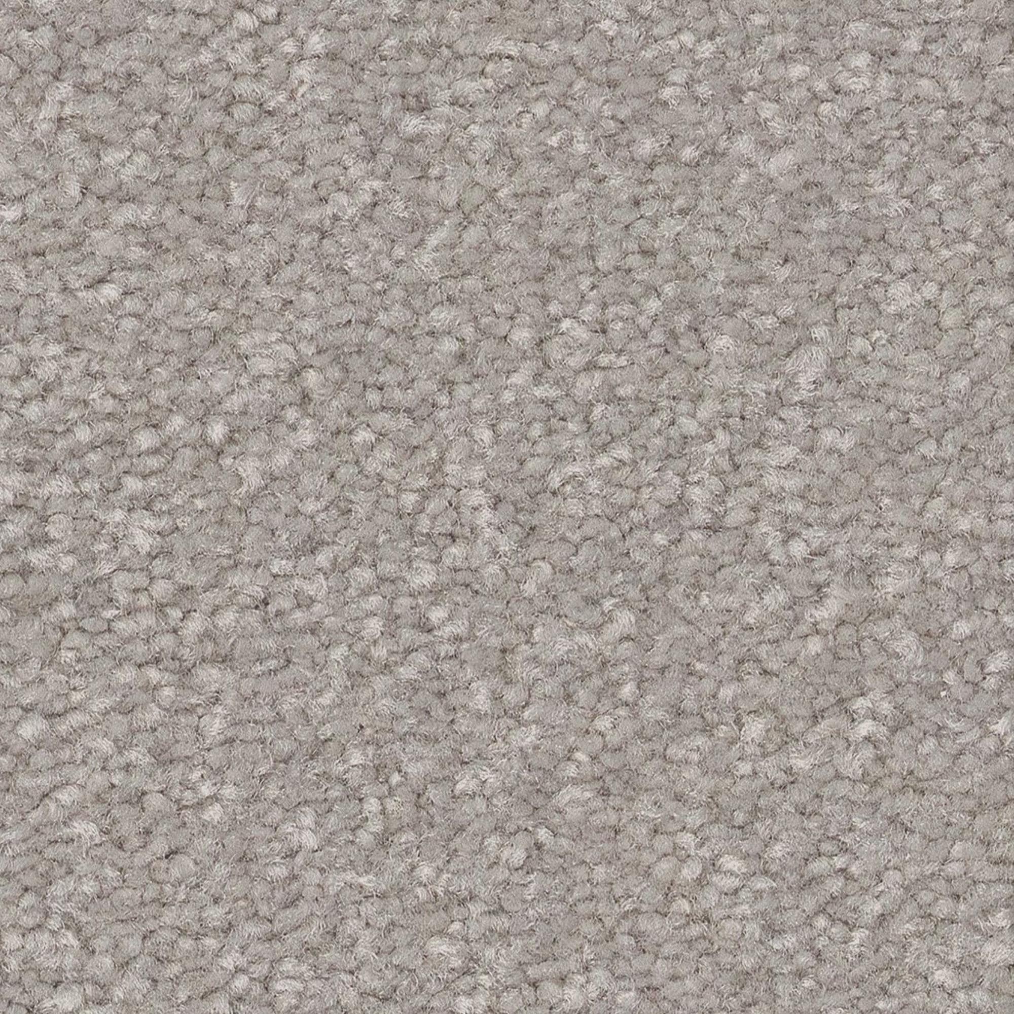 Shaw Awaken Spirit II 12' Carpet in Hazy Sky