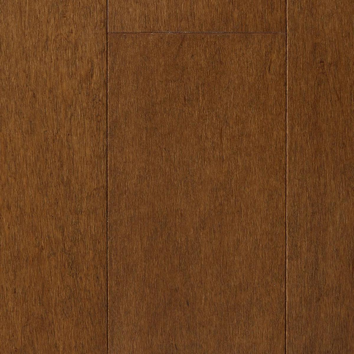 Mullican Flooring Hillshire Autumn Maple 3" Hardwood | Nebraska ...