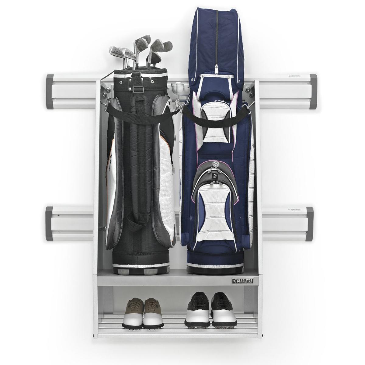 Gladiator Golf Caddy | Nebraska Furniture Mart