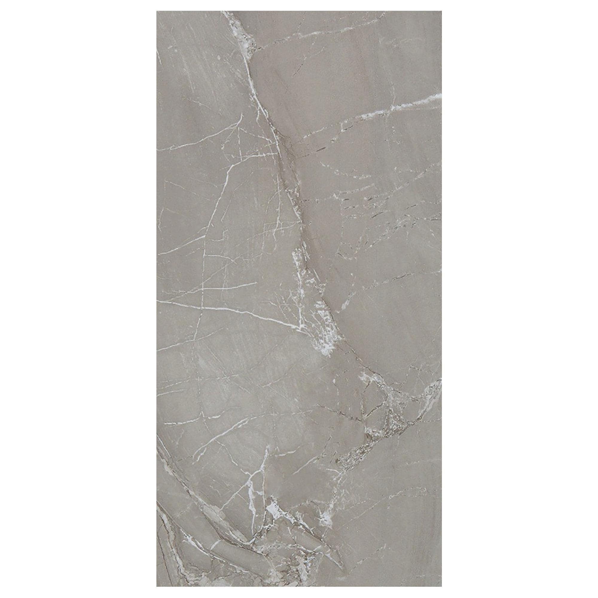 Dal-Tile Famed Fortune 12" x 24" Porcelain Tile