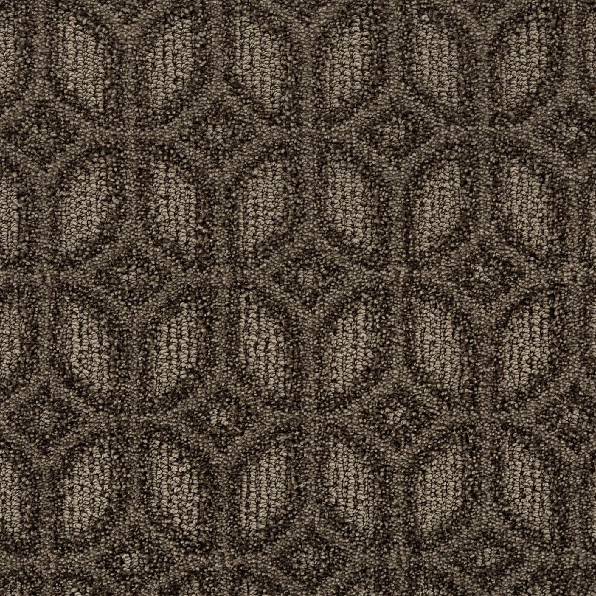 Mohawk Timeless Quality Carpet in Sequoia