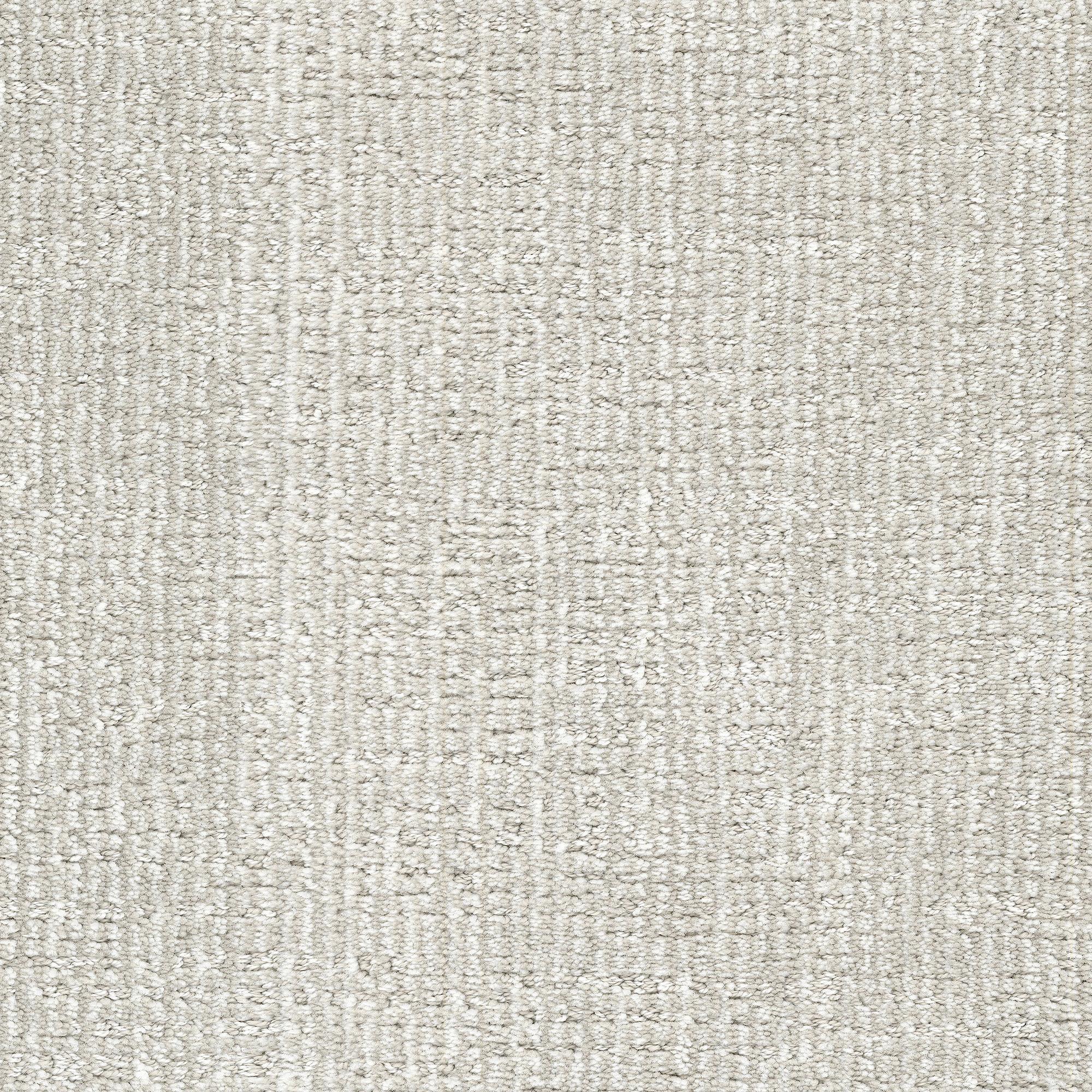 Dixie Home Speckles Carpet in Creme Puff