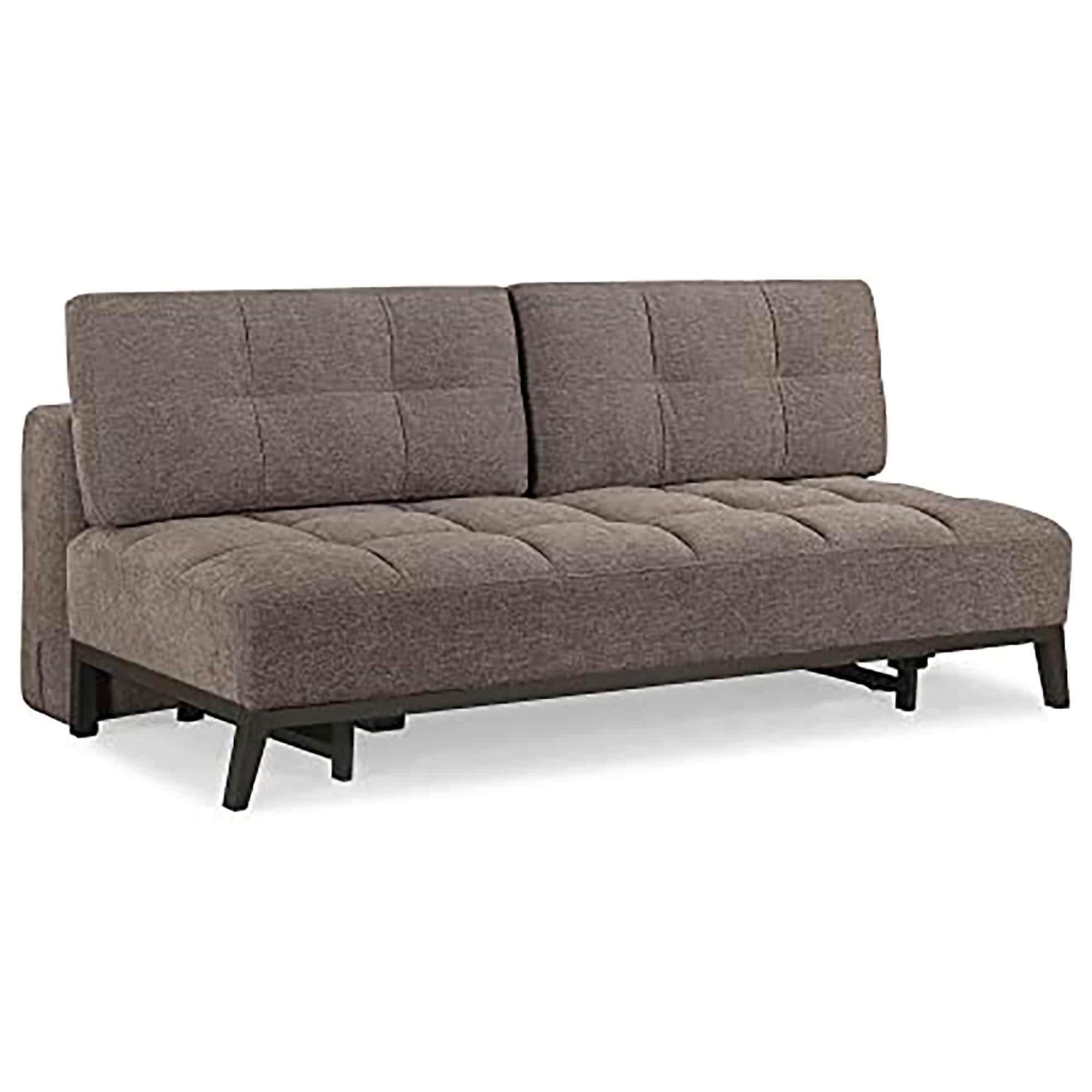 Nfm futon store