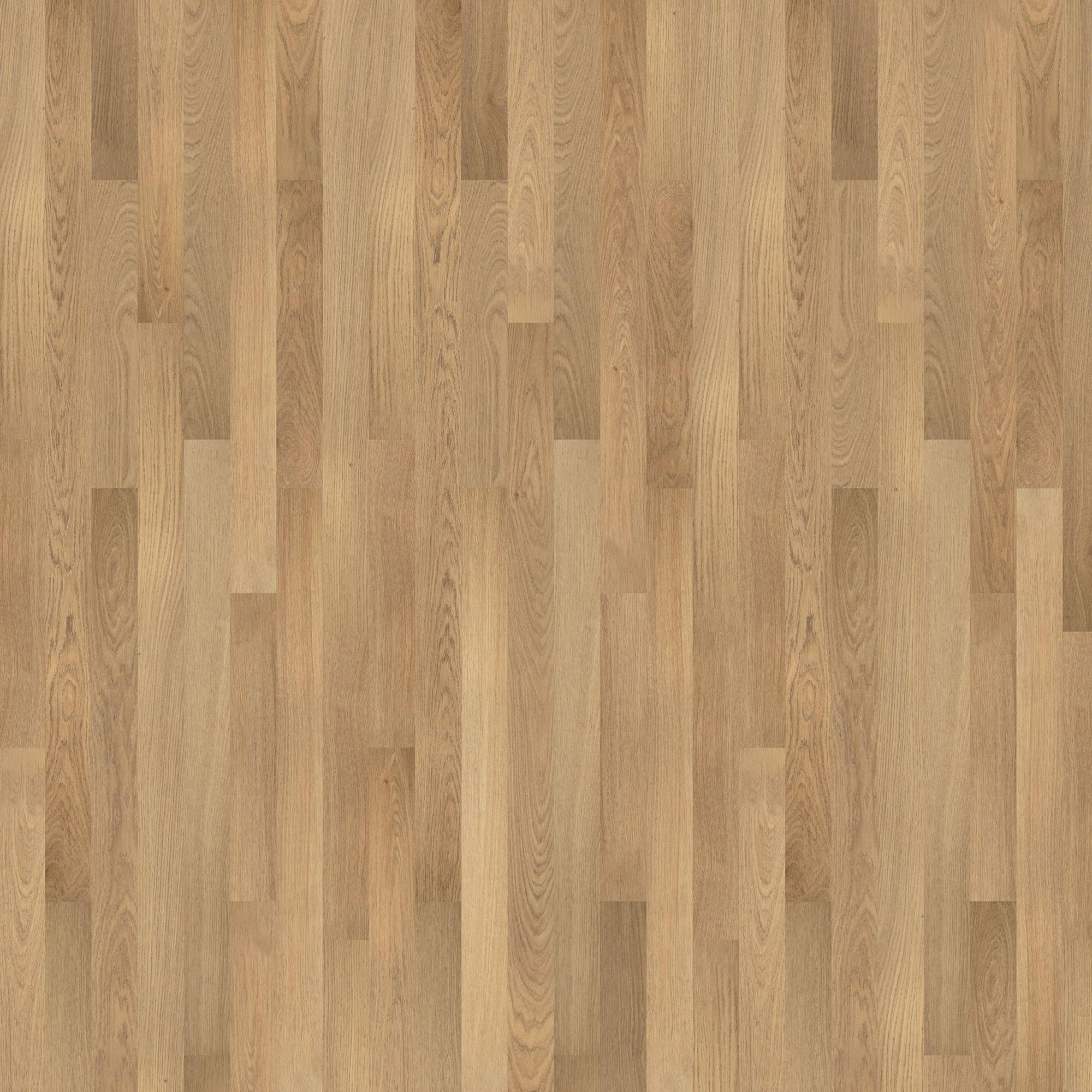 Mohawk Ember Coast Acadia 3" x 20", 40", 60" Luxury Vinyl Plank