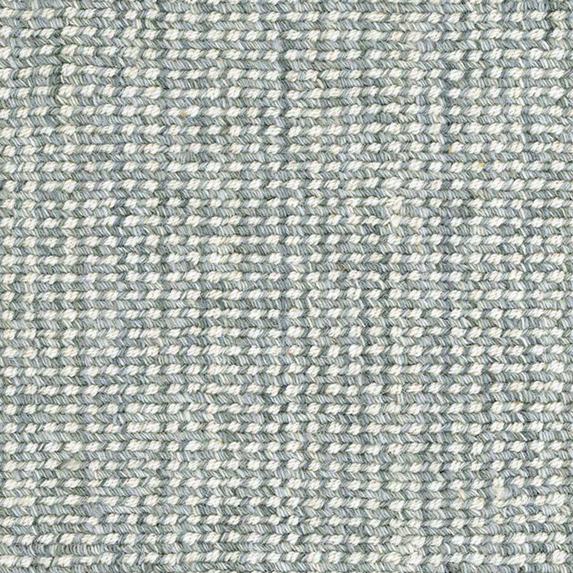 Masland Hera Carpet in Strength