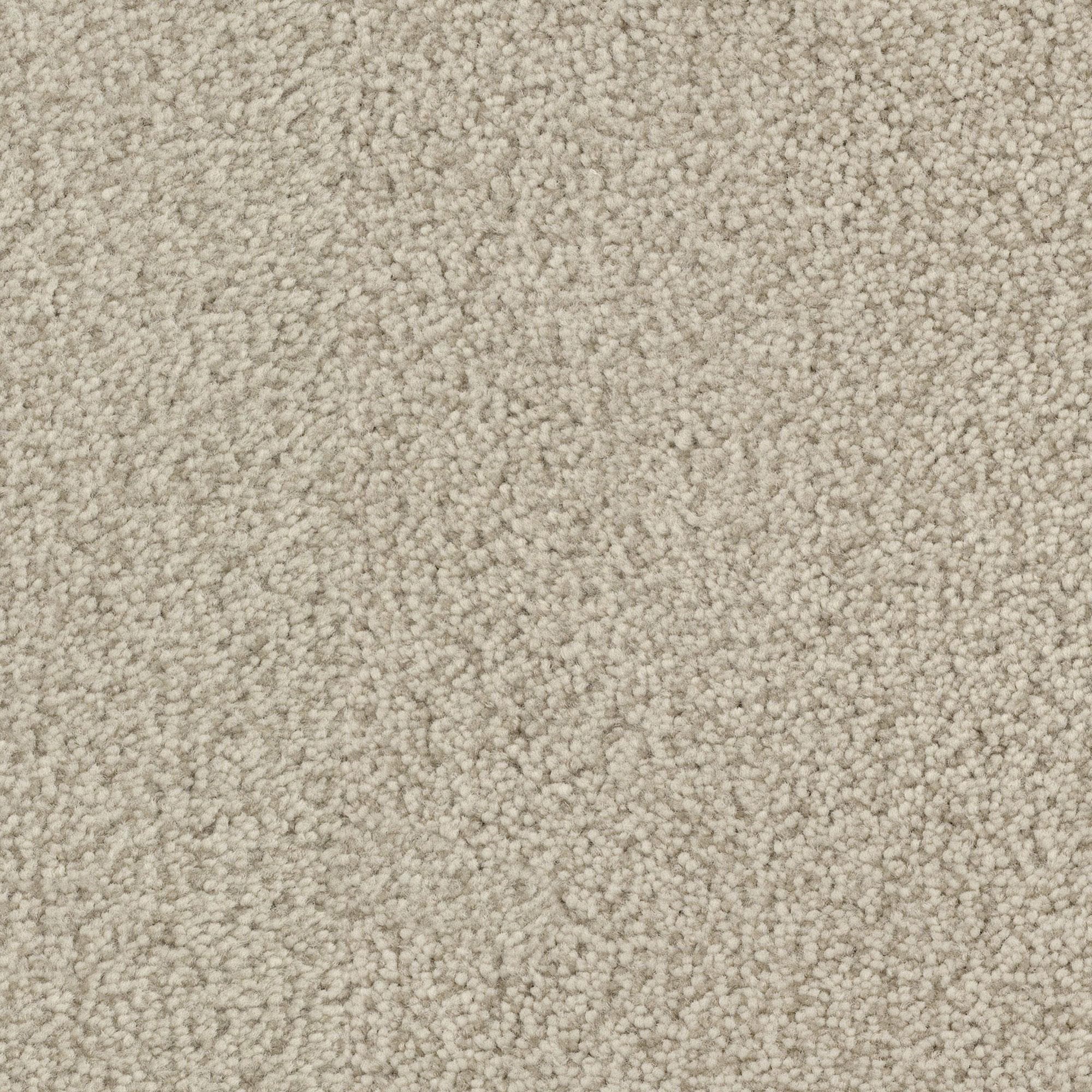 Fabrica Element Carpet in Form