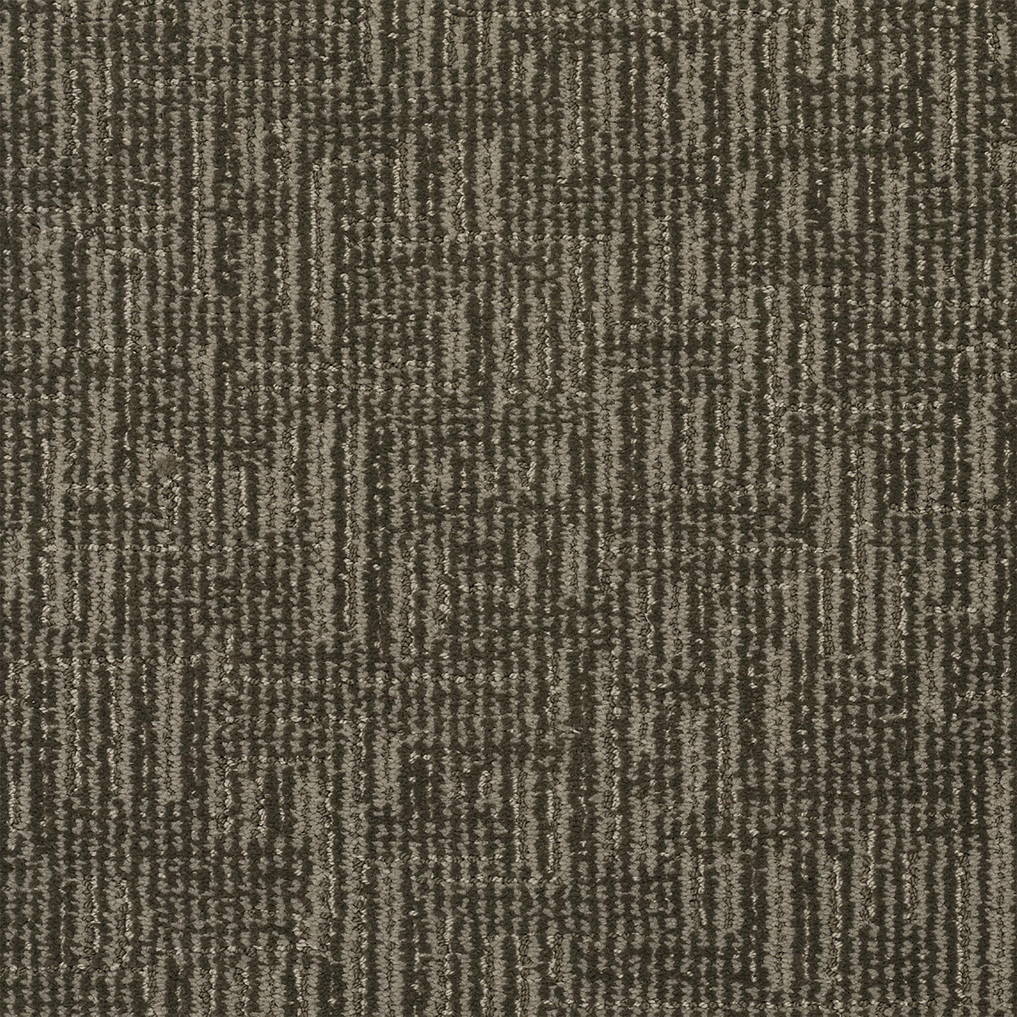 Karastan Glamorous Direction Carpet in Montebello | NFM