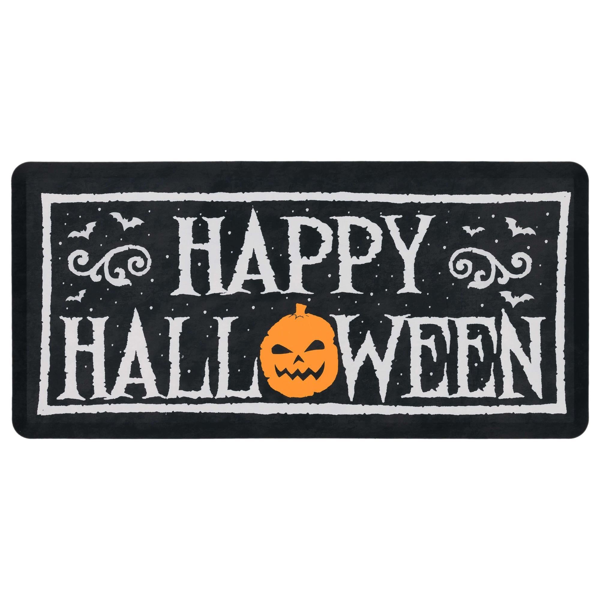 Mohawk Dri-Pro Multicolor 1'6" x 2'6" Area Rug