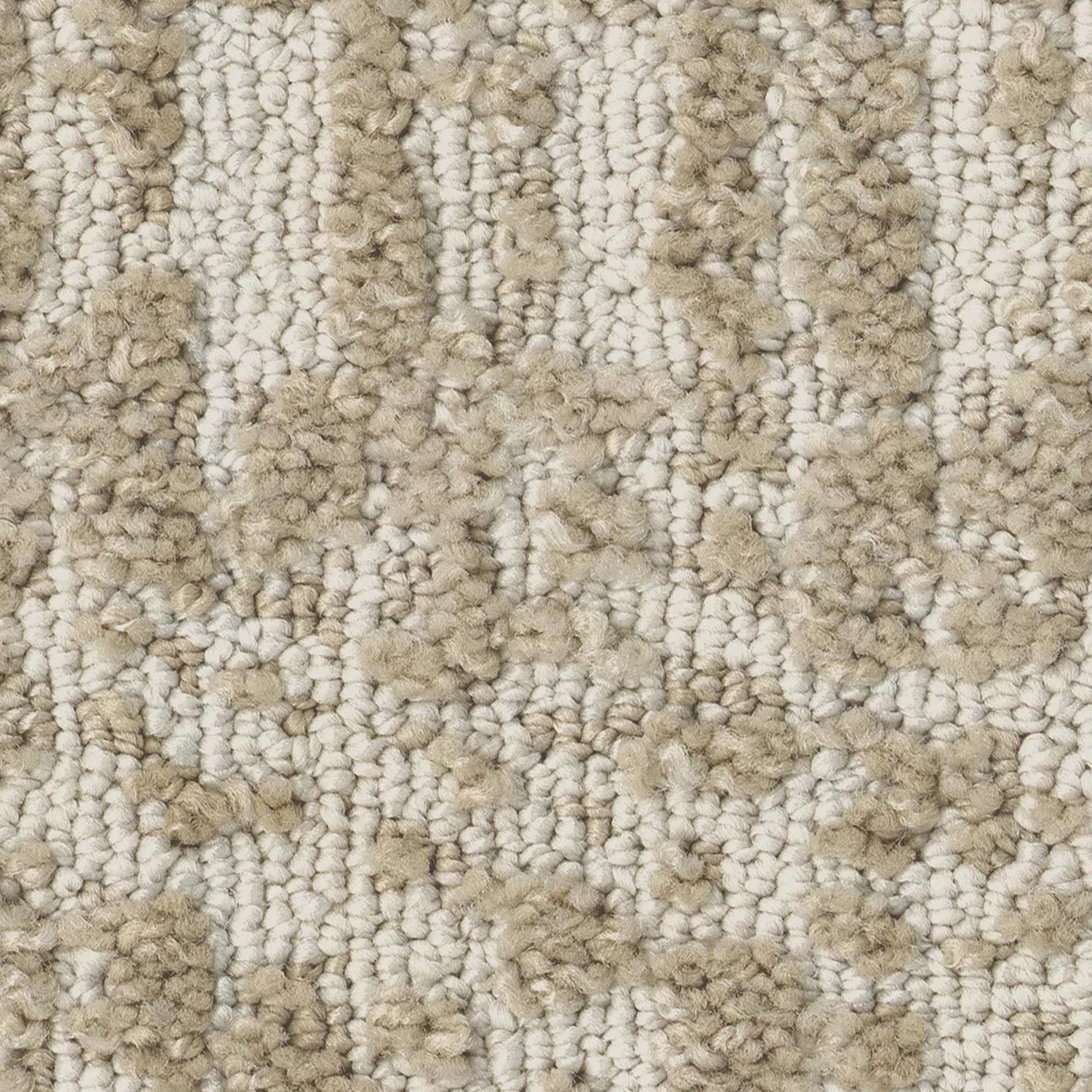 Anderson Tuftex Batique Carpet in Crystal Chandelier