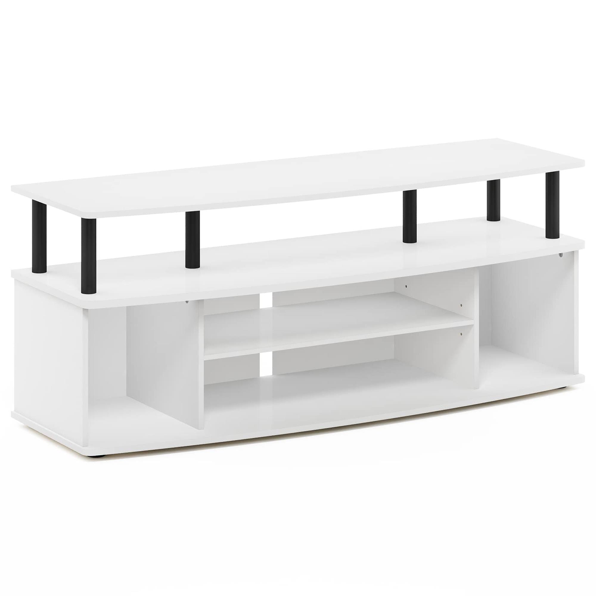 HOMLUX 47.2