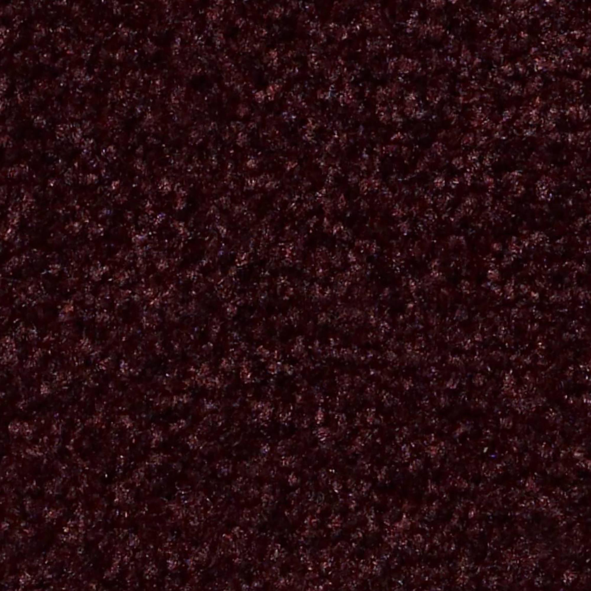 Shaw Luxuriant Carpet in Raspberry Row