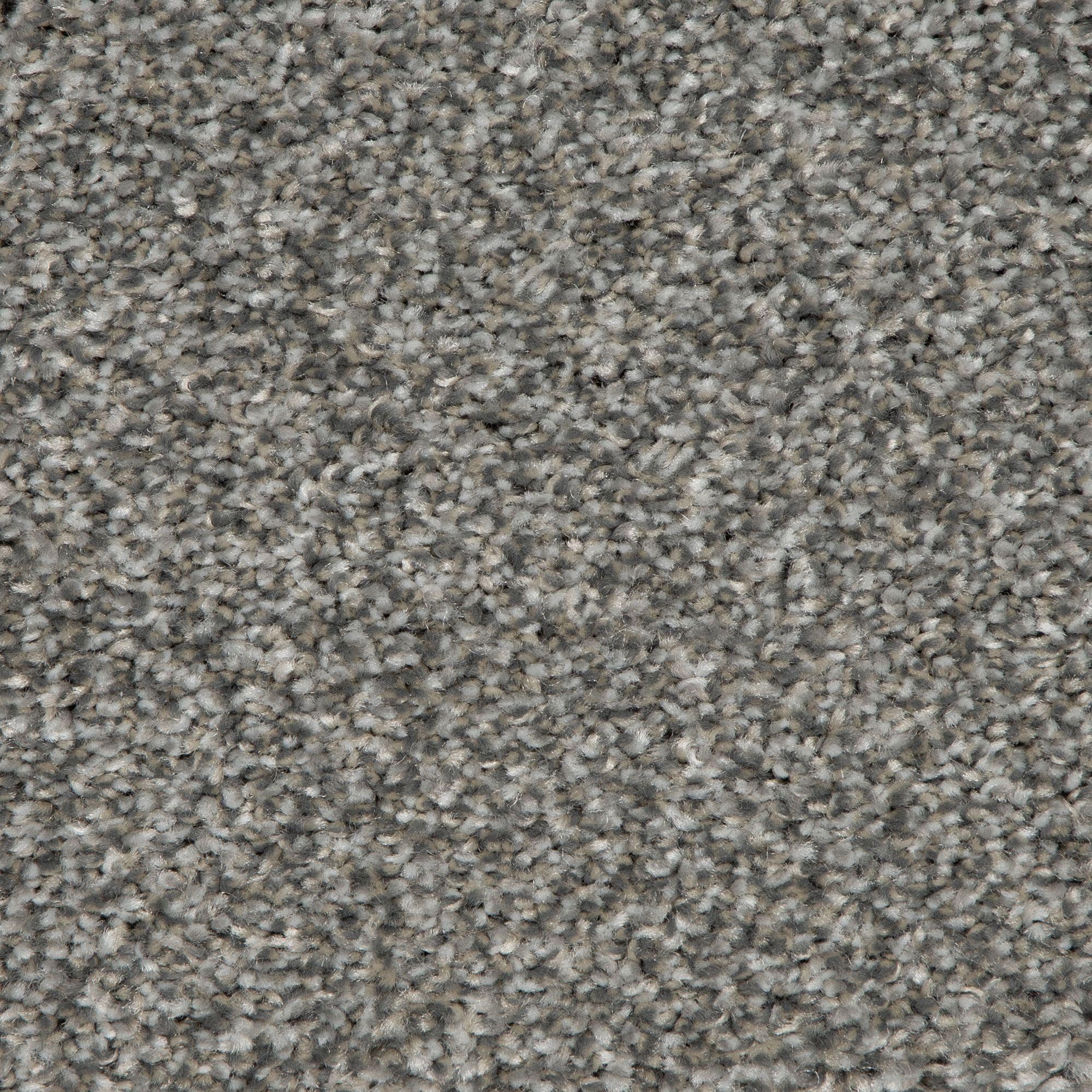 Mohawk Sand in Your Toes Carpet in Steel Summit