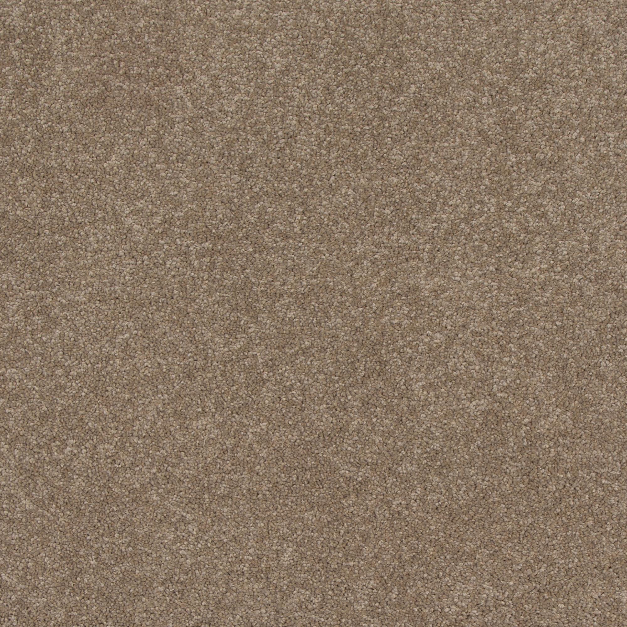 Mohawk Refined Saga II Carpet in Camel Stone