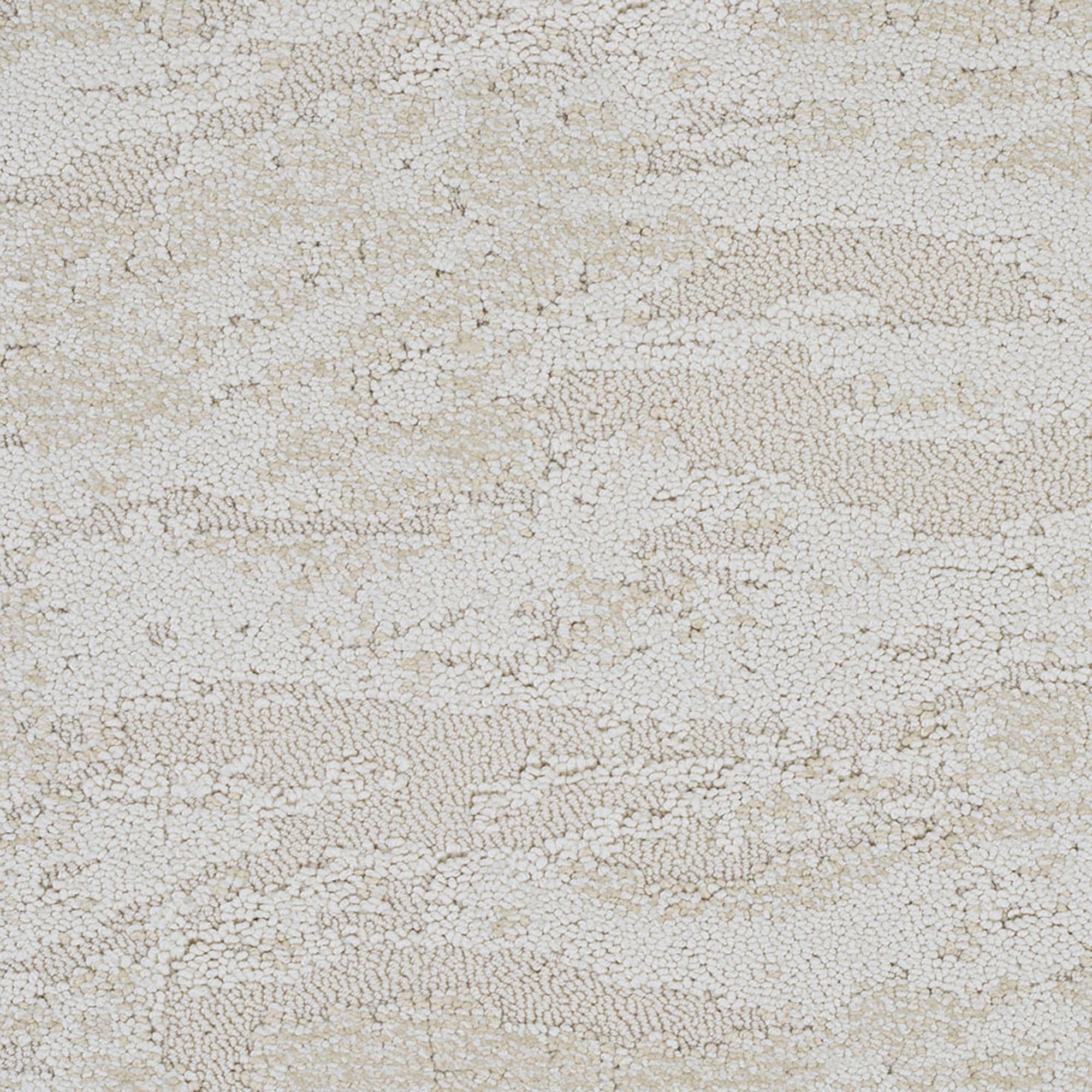 Fabrica Brushstrokes Carpet in Clay