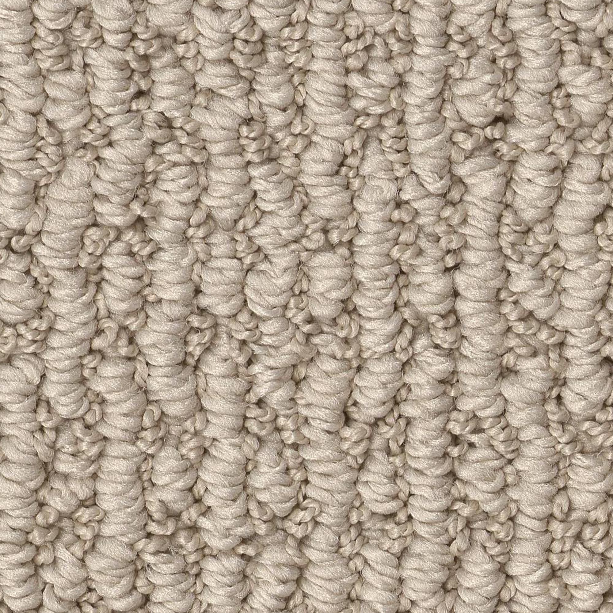 Shaw Crafted Embrace Carpet in Sun Kissed