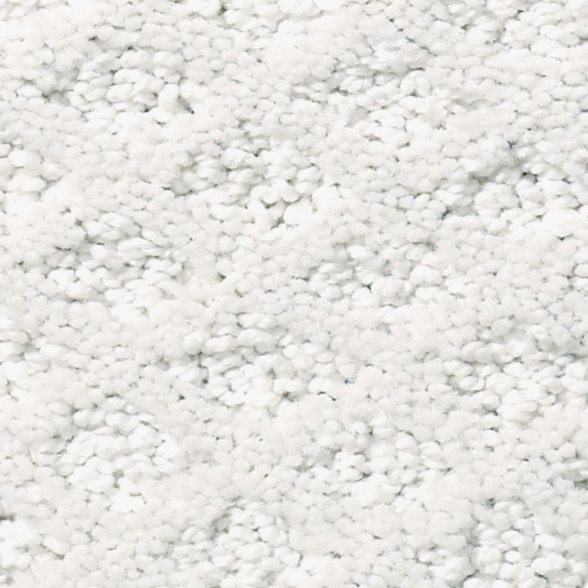 Shaw Foundations Formalize Carpet in English Street