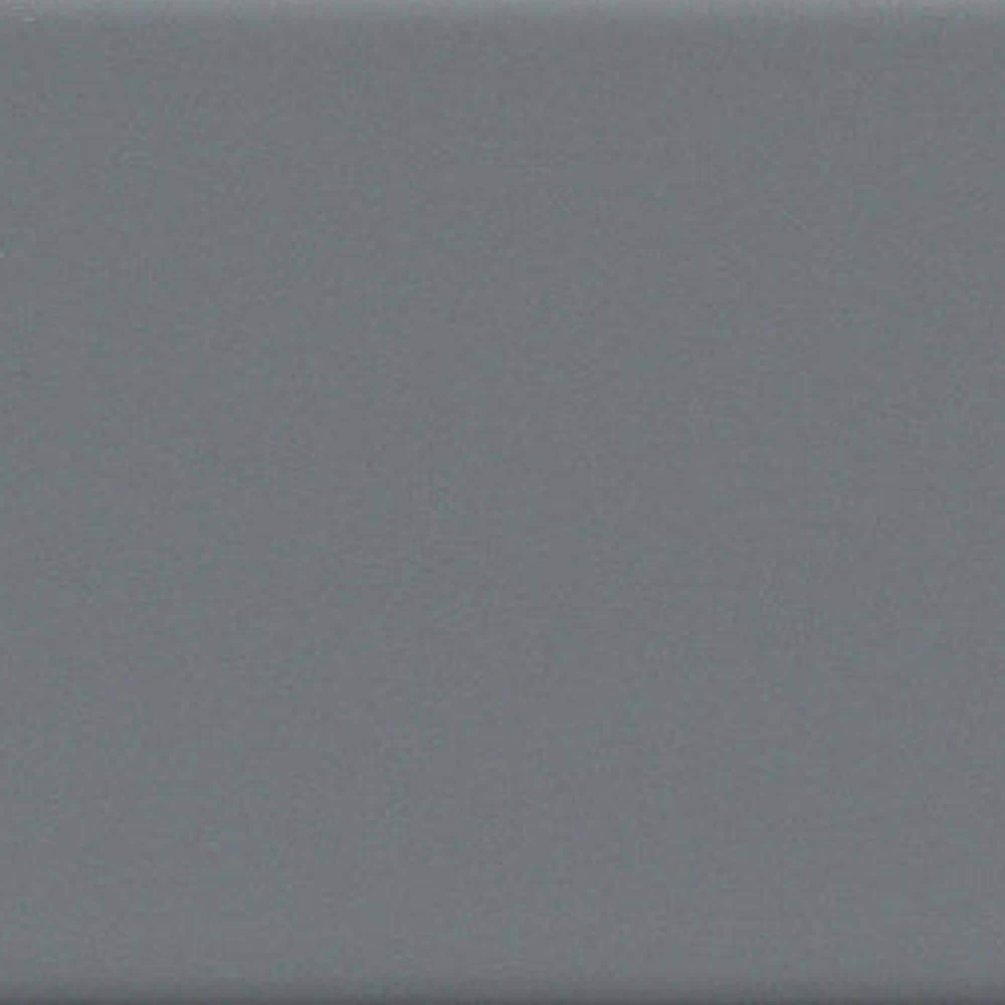 Emser Catch Silicone 3" x 6" Matte Subway Ceramic Wall Tile