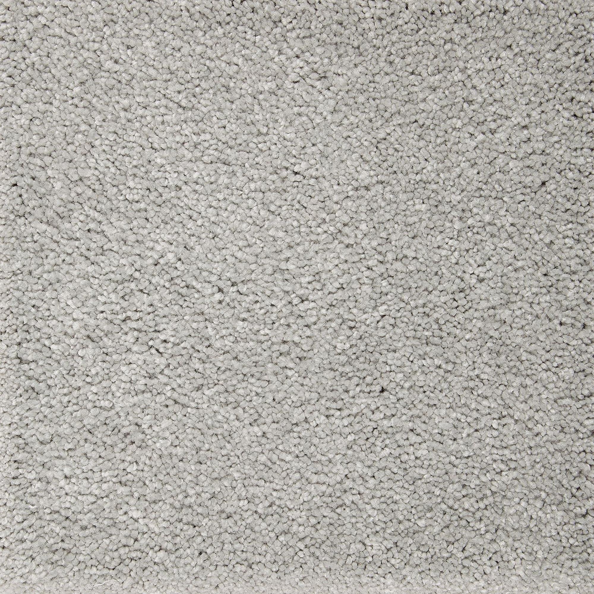 Mohawk Dahlia Harbor Carpet in Stoneworks | Shop NFM