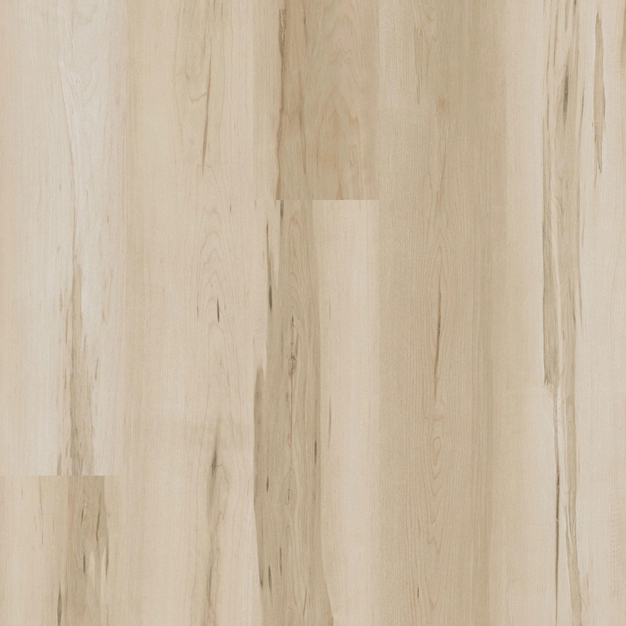 Southwind Lvt Harbor Maple 6" x 48" Vinyl Plank
