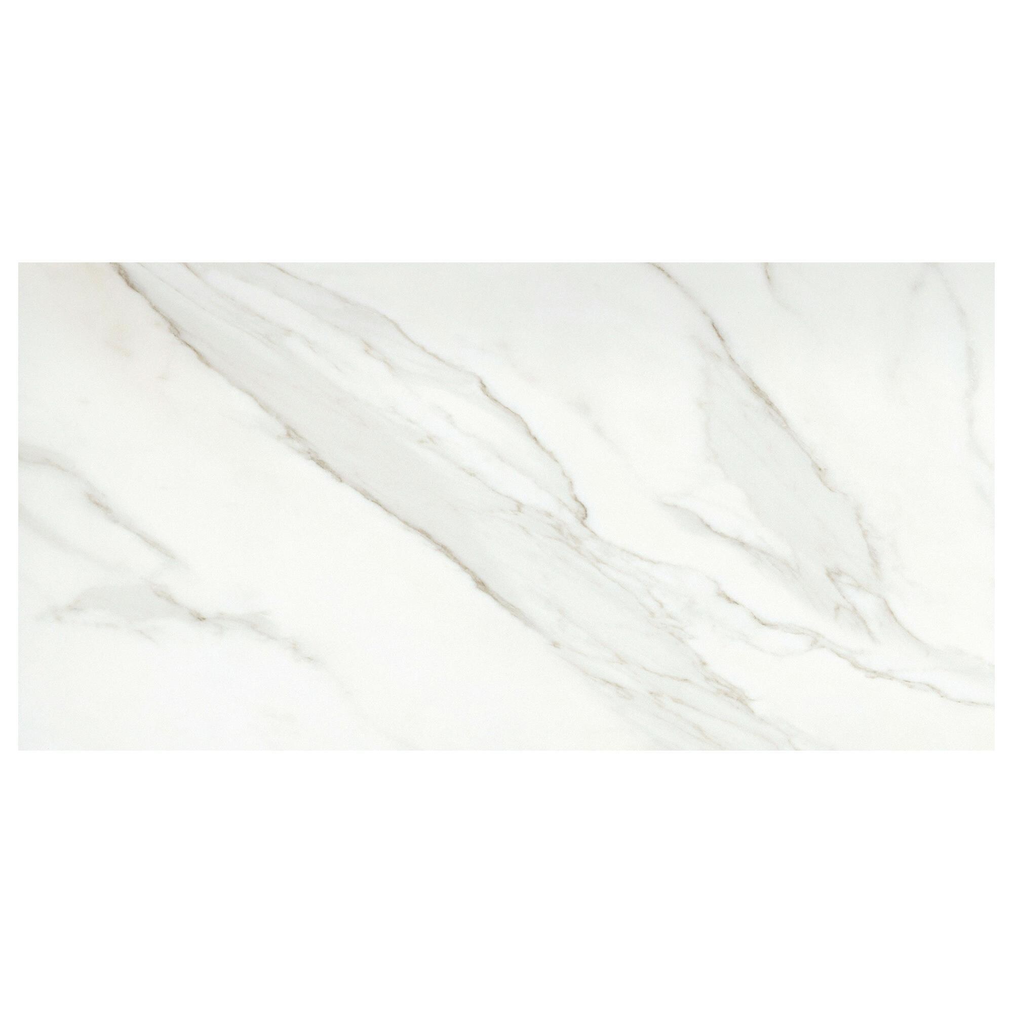 Emser Nobleza Lugo 12" x 24" Porcelain Tile
