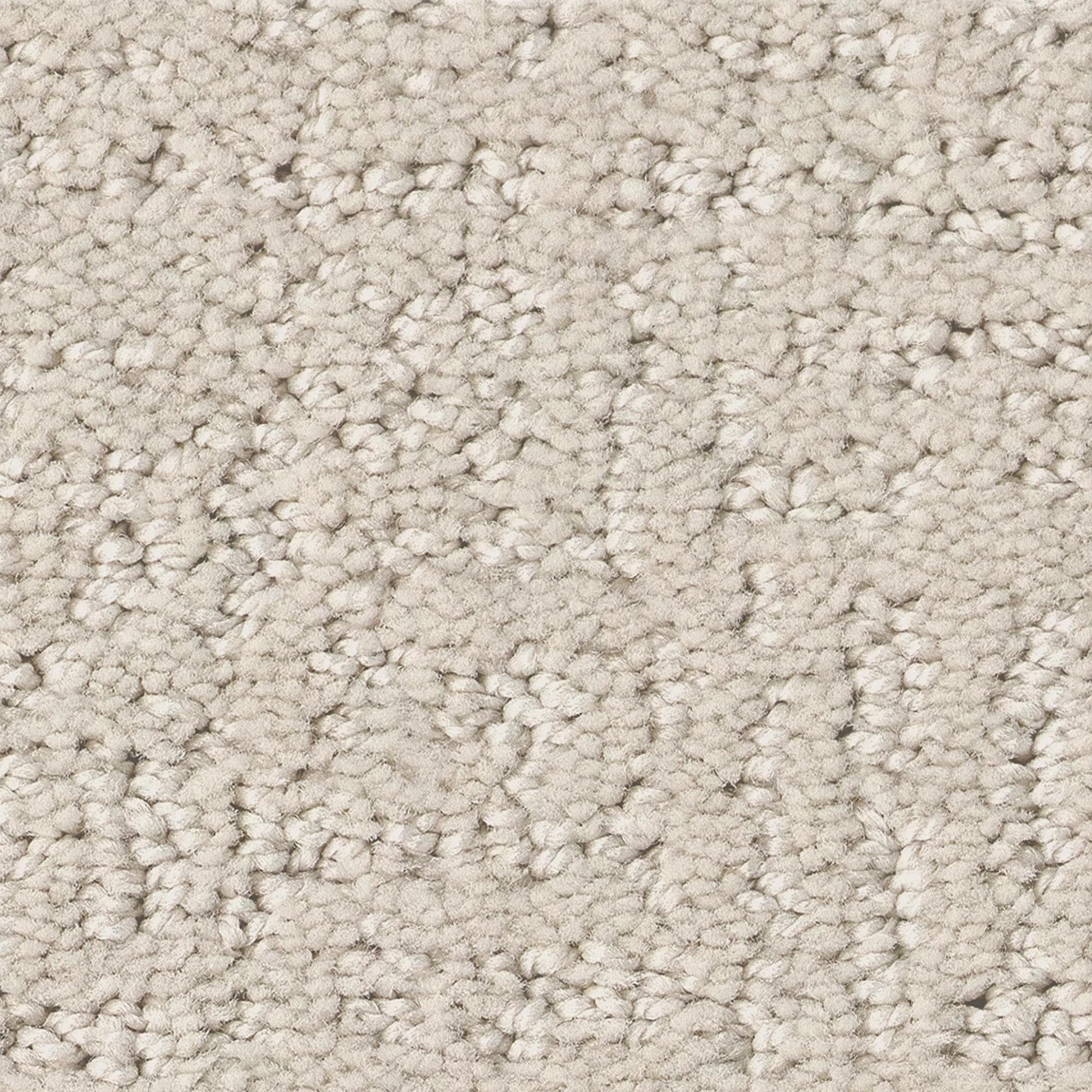 Shaw Clever Design Carpet in Scotch Mist