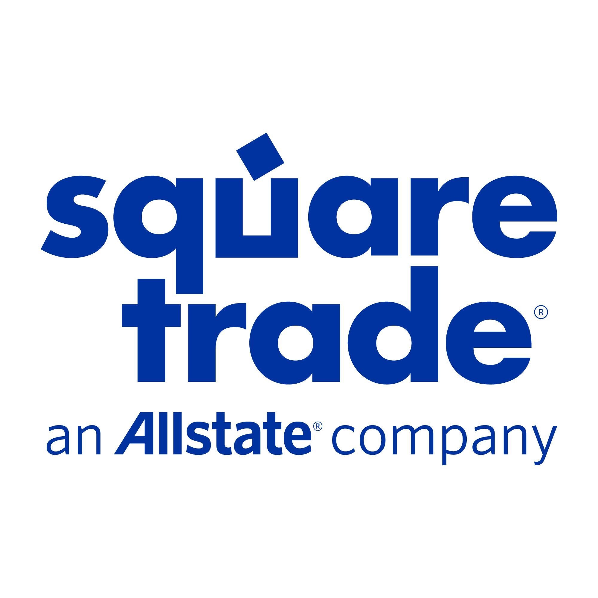 SquareTrade 5-Year Protection Plan | Nebraska Furniture Mart