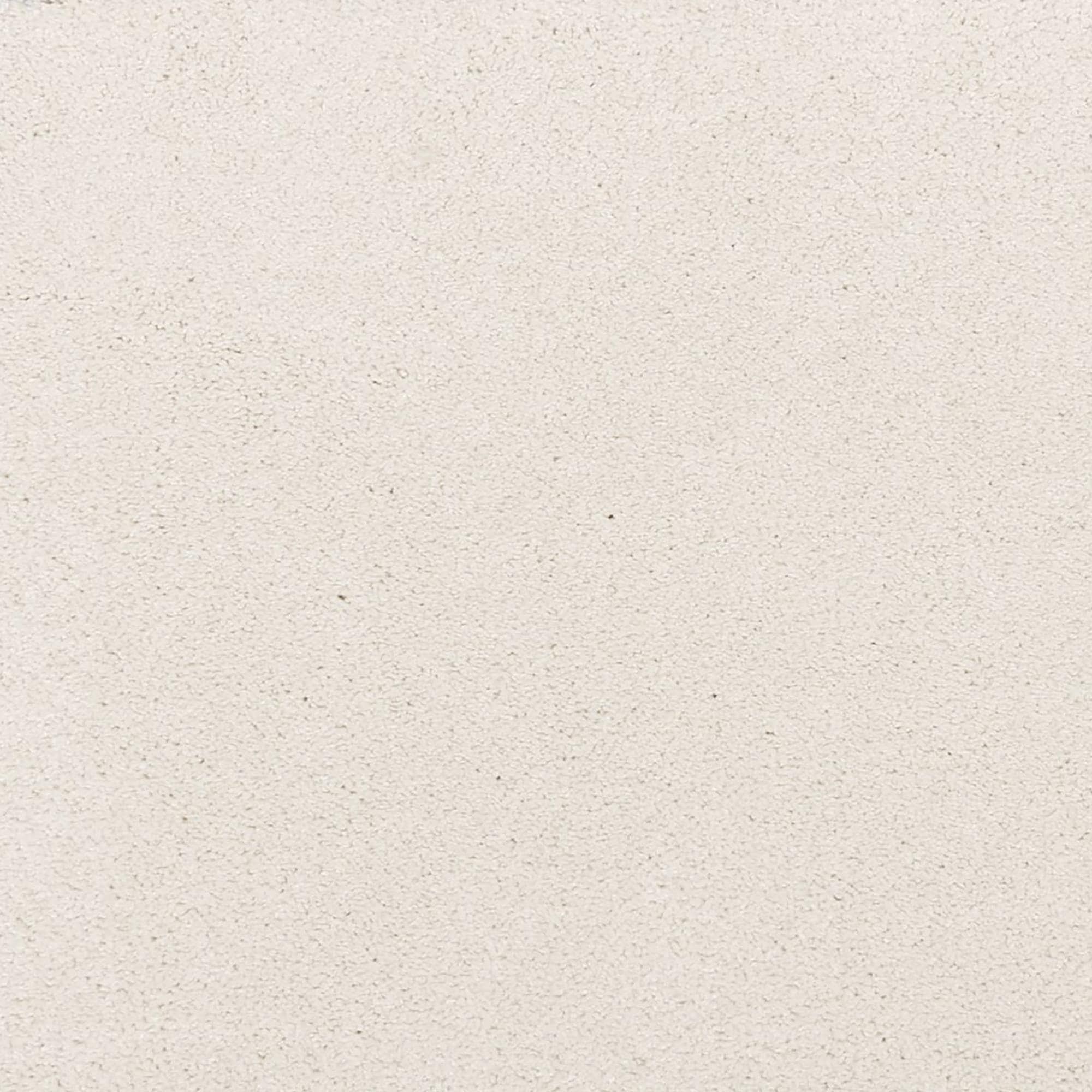 Mohawk Luxuriant Life Carpet in Cameo Stone