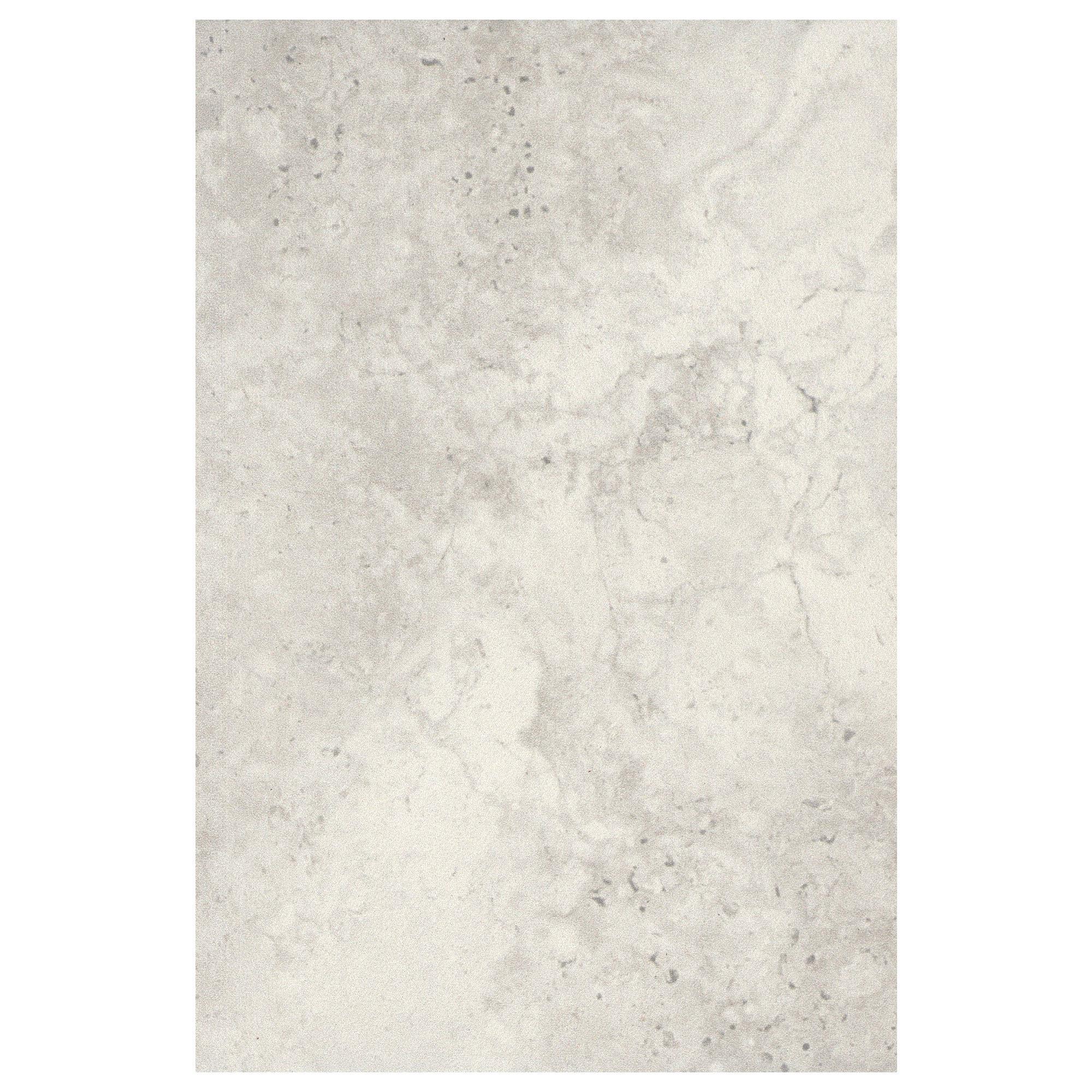 Emser Cabo Shore 8" x 12" Ceramic Tile