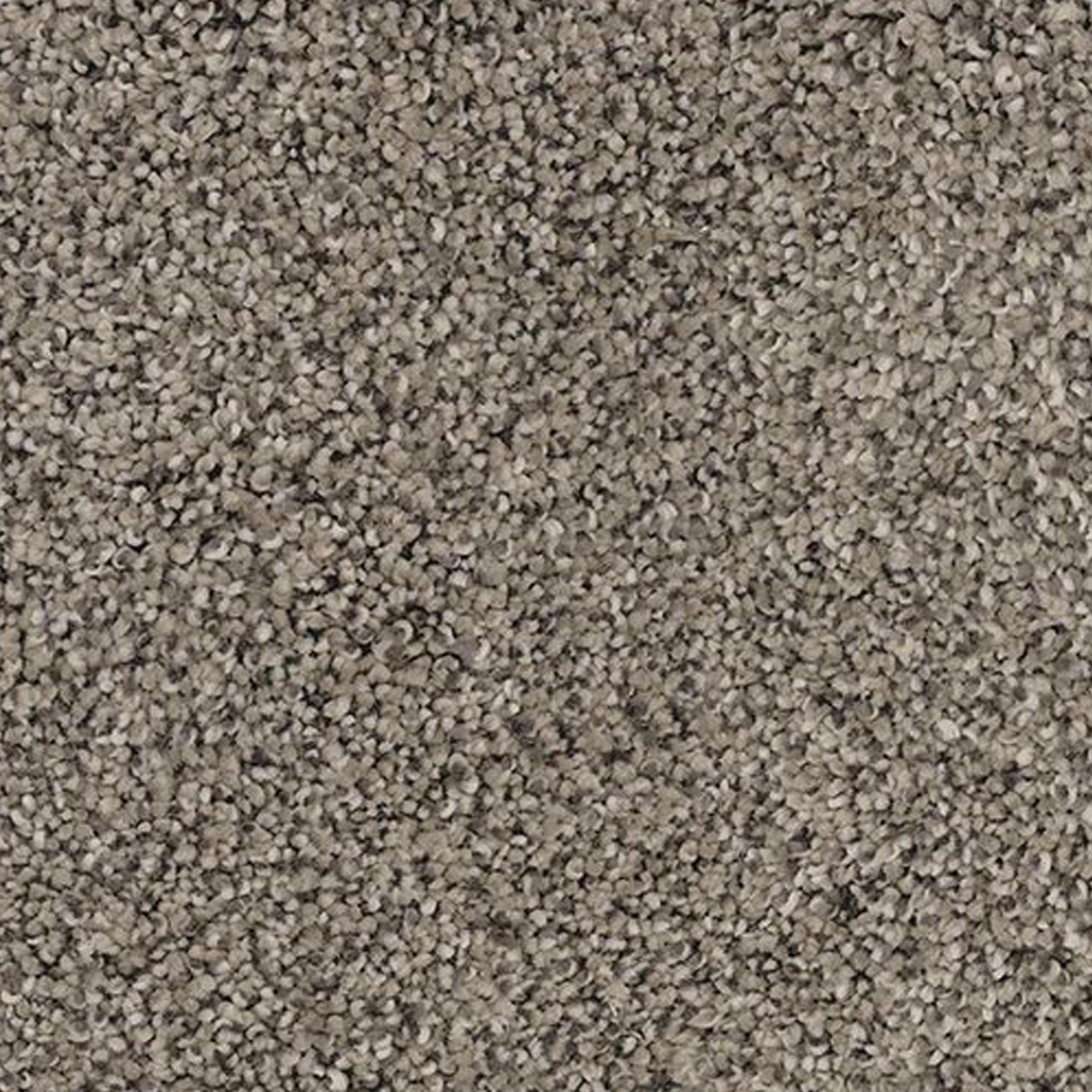Revolution Mills Milan Carpet in Granite