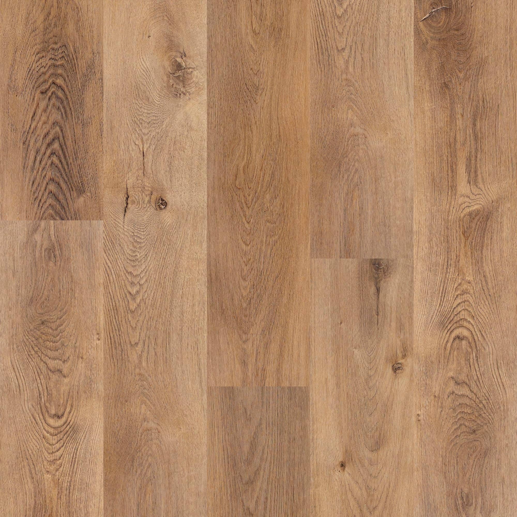 Southwind Lvt Advantage Canton Timber 7" x 48" Vinyl Plank