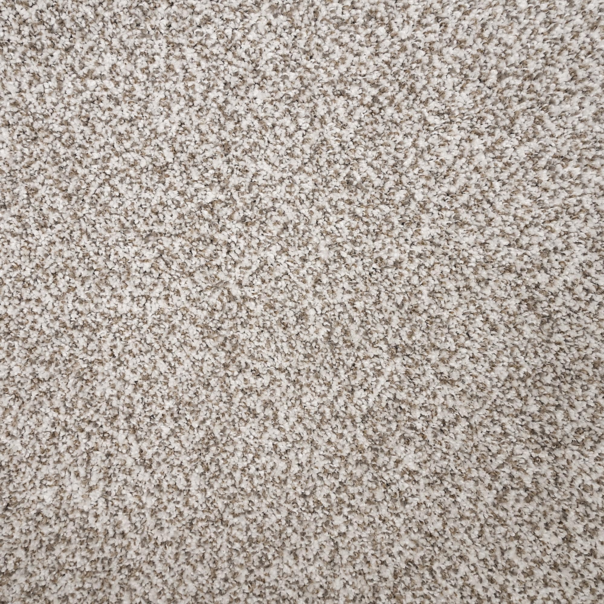 Mohawk Natural Selection II Carpet in Antique