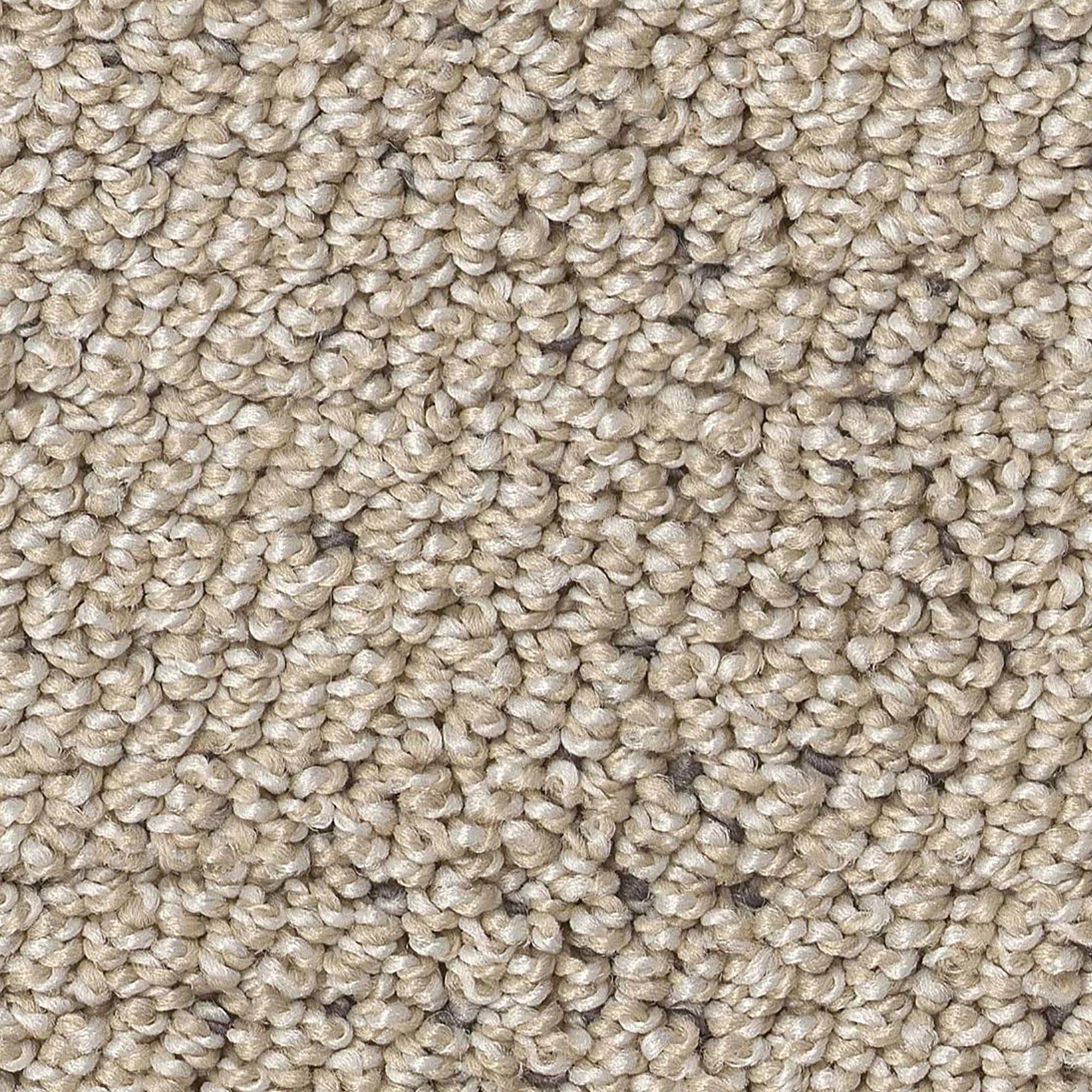 Philadelphia Intricate Trace Carpet in Warm Light | NFM