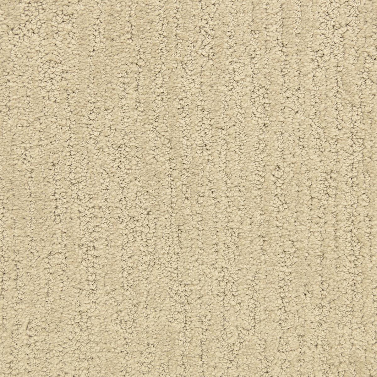 Dixie Home Legacy Carpet in Ecru