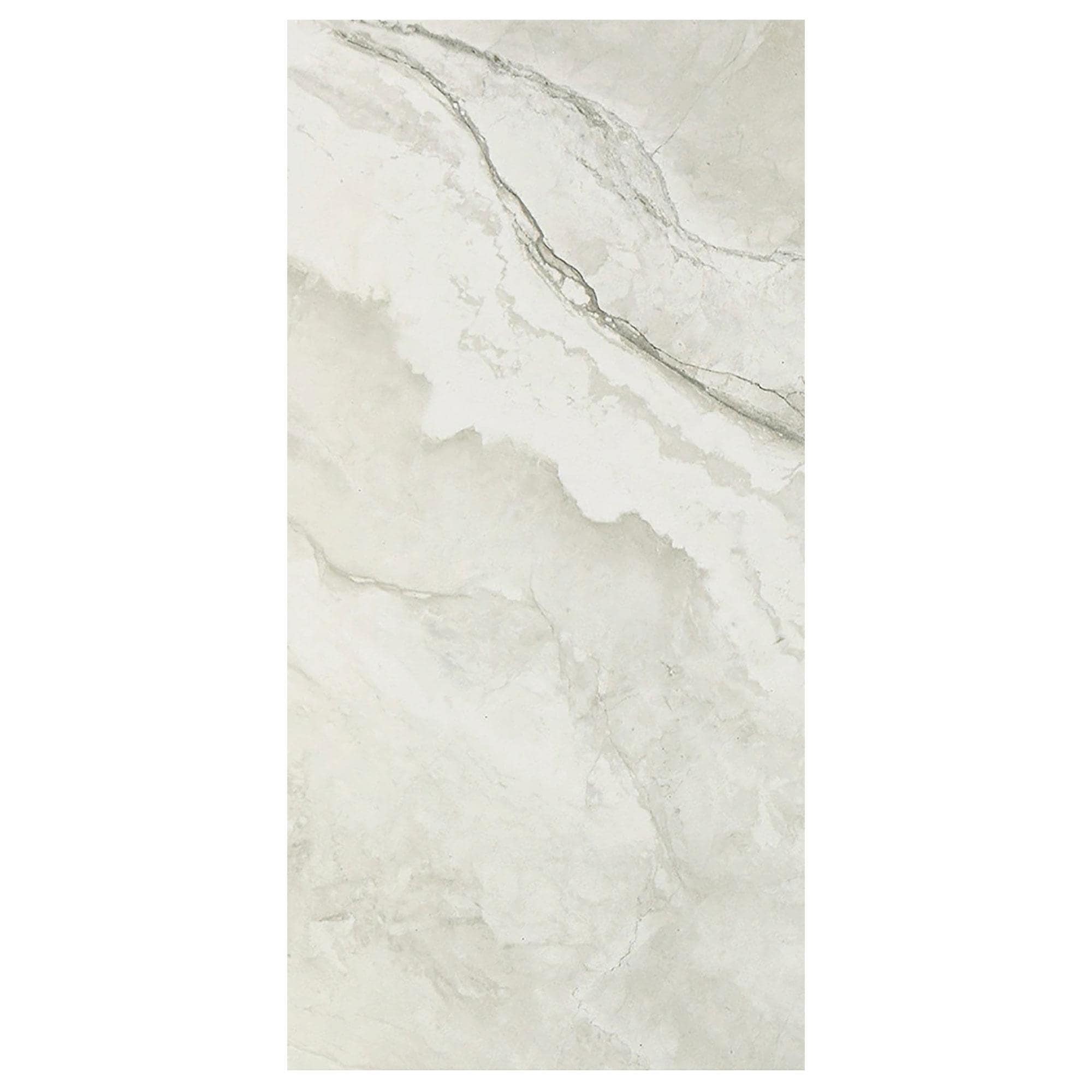 Dal-Tile Famed Iconic 12" x 24" Porcelain Tile