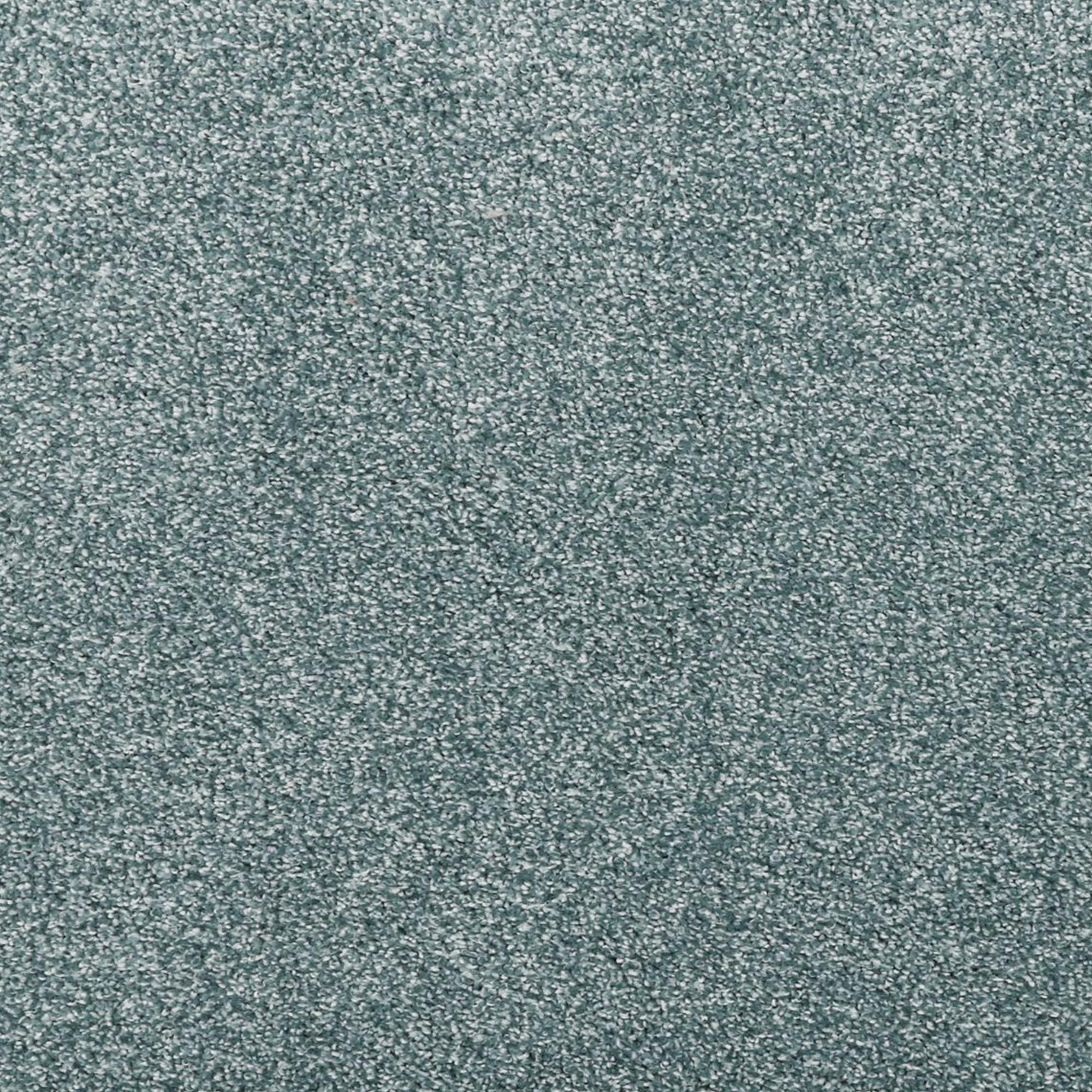 Mohawk Luxuriant Life Carpet in Sea Mist