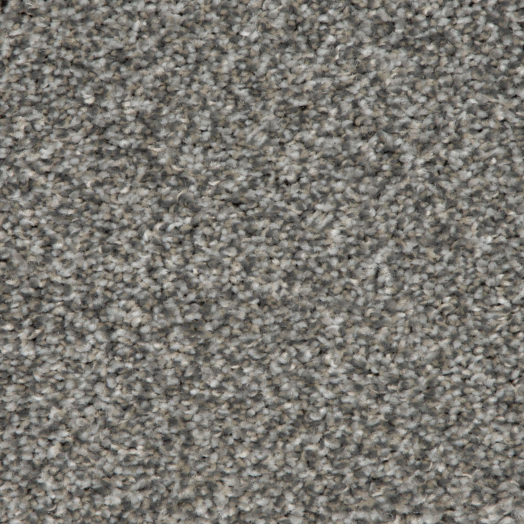 Mohawk Refreshing Shades Carpet in Etching