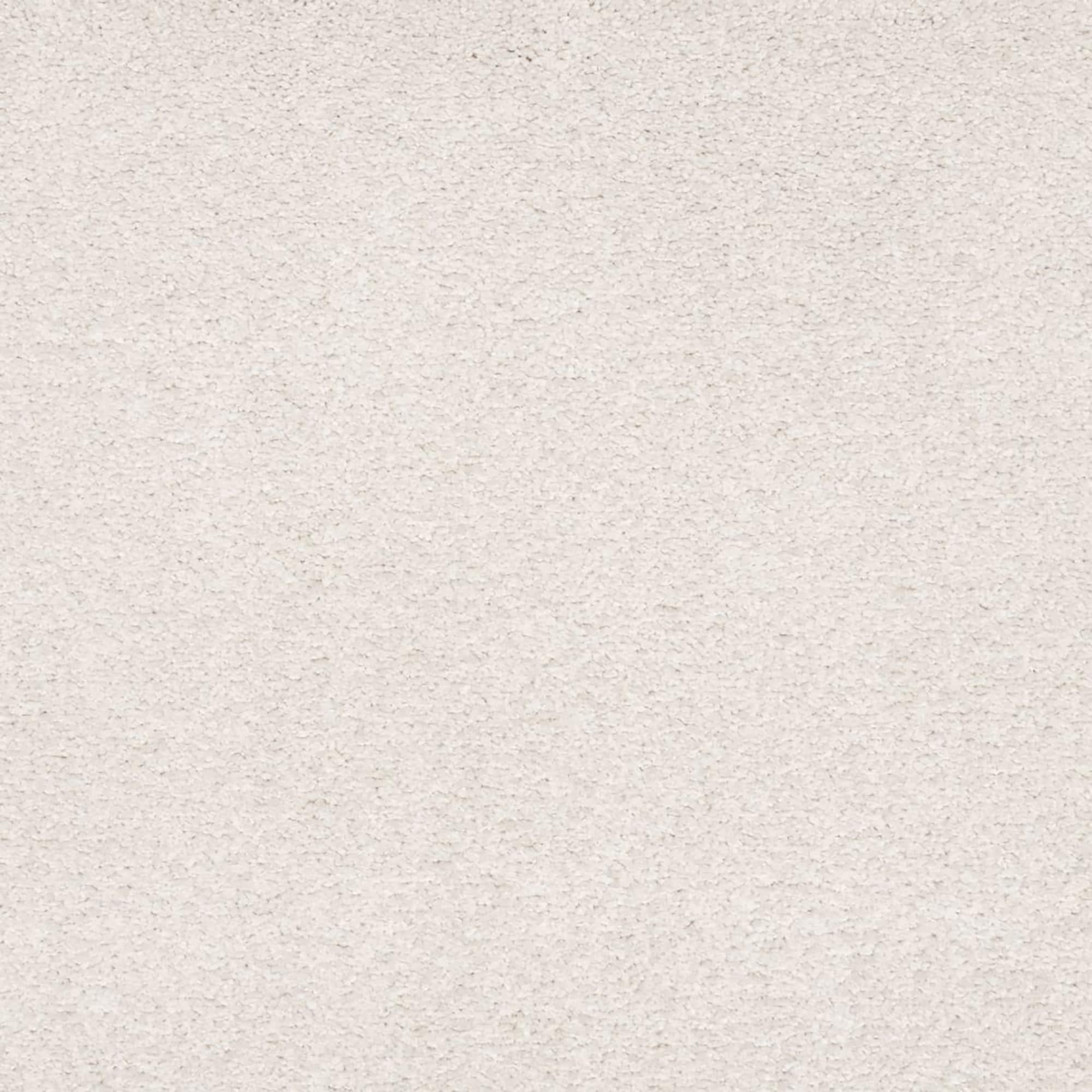 Karastan Sensational Allure Carpet in Swan Song