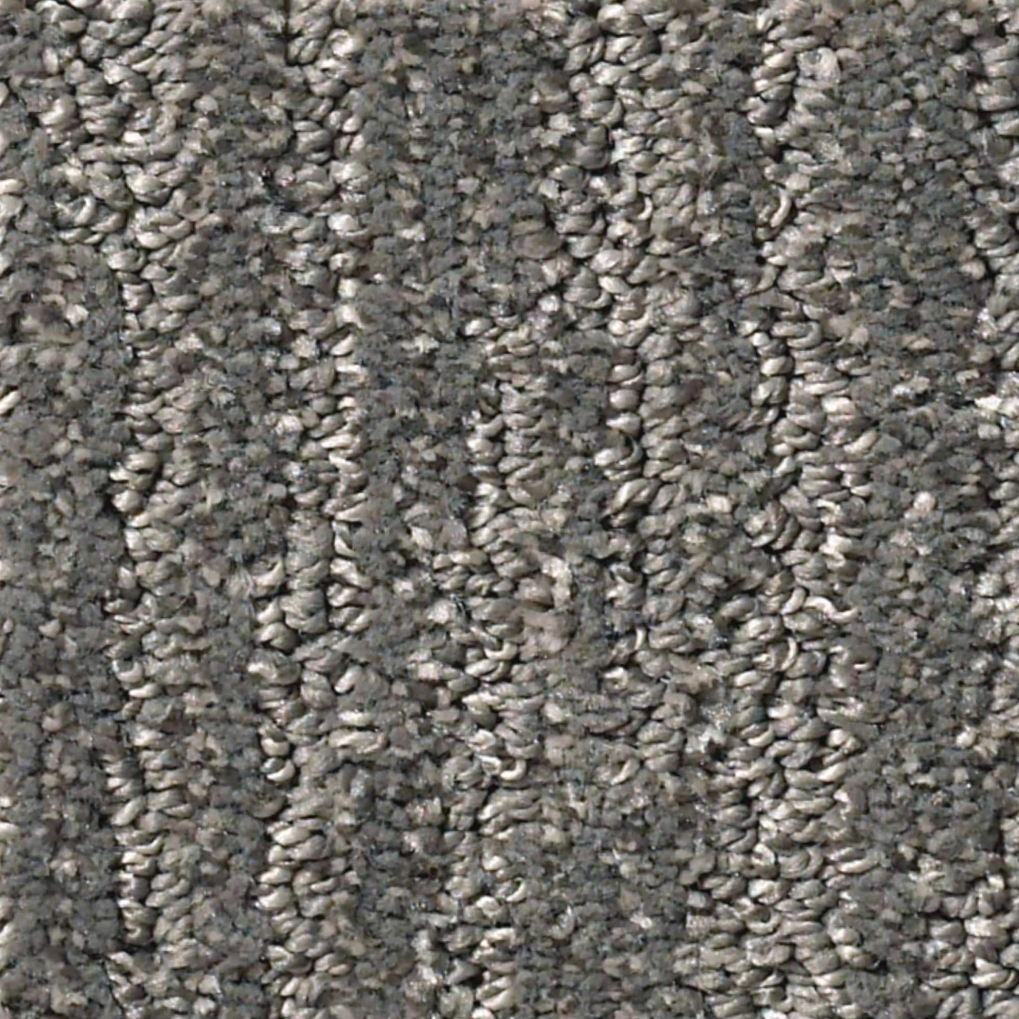 Shaw Easy Fit Carpet in Dirt Road